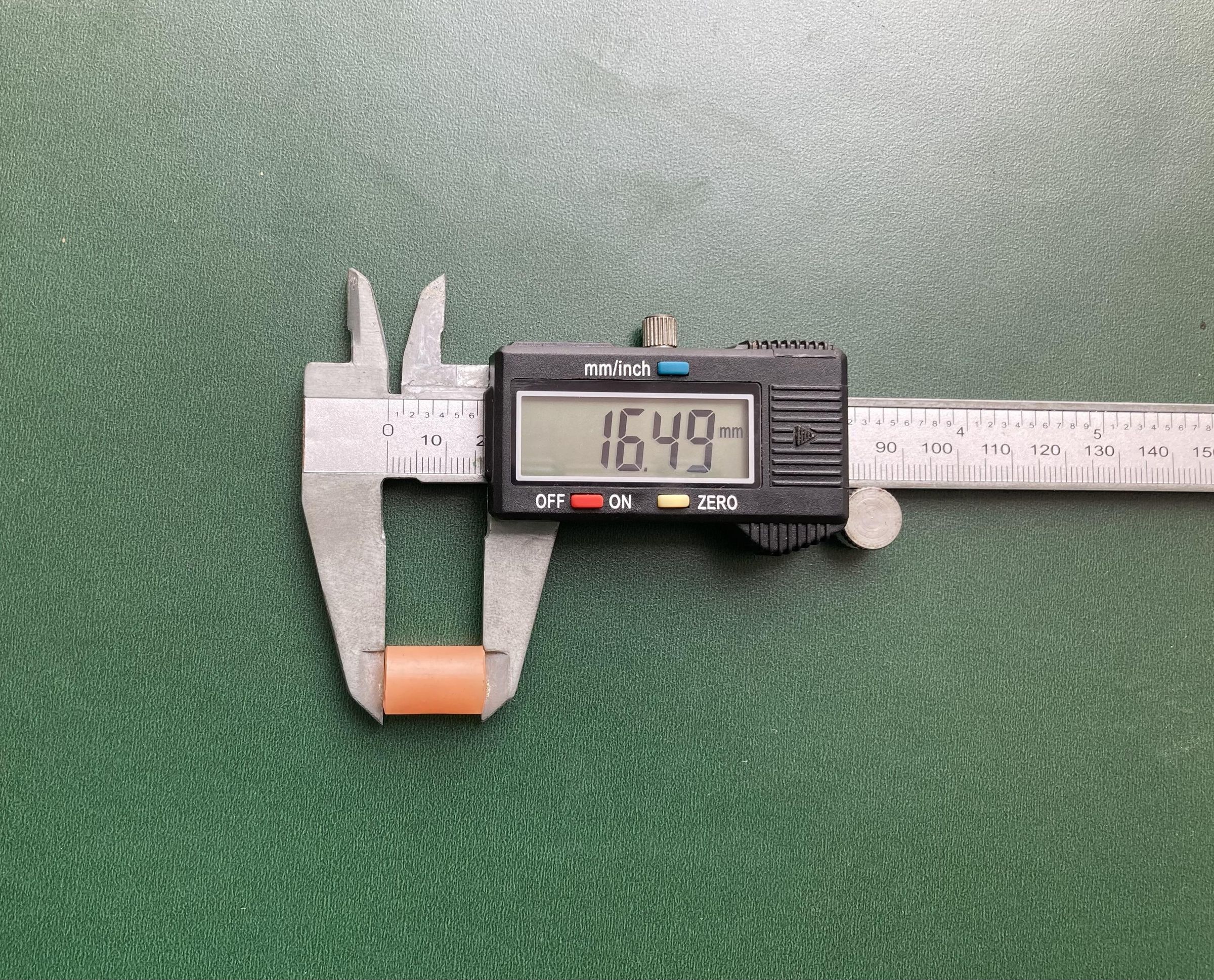 PVC Abacus : 7 Steps (with Pictures) - Instructables