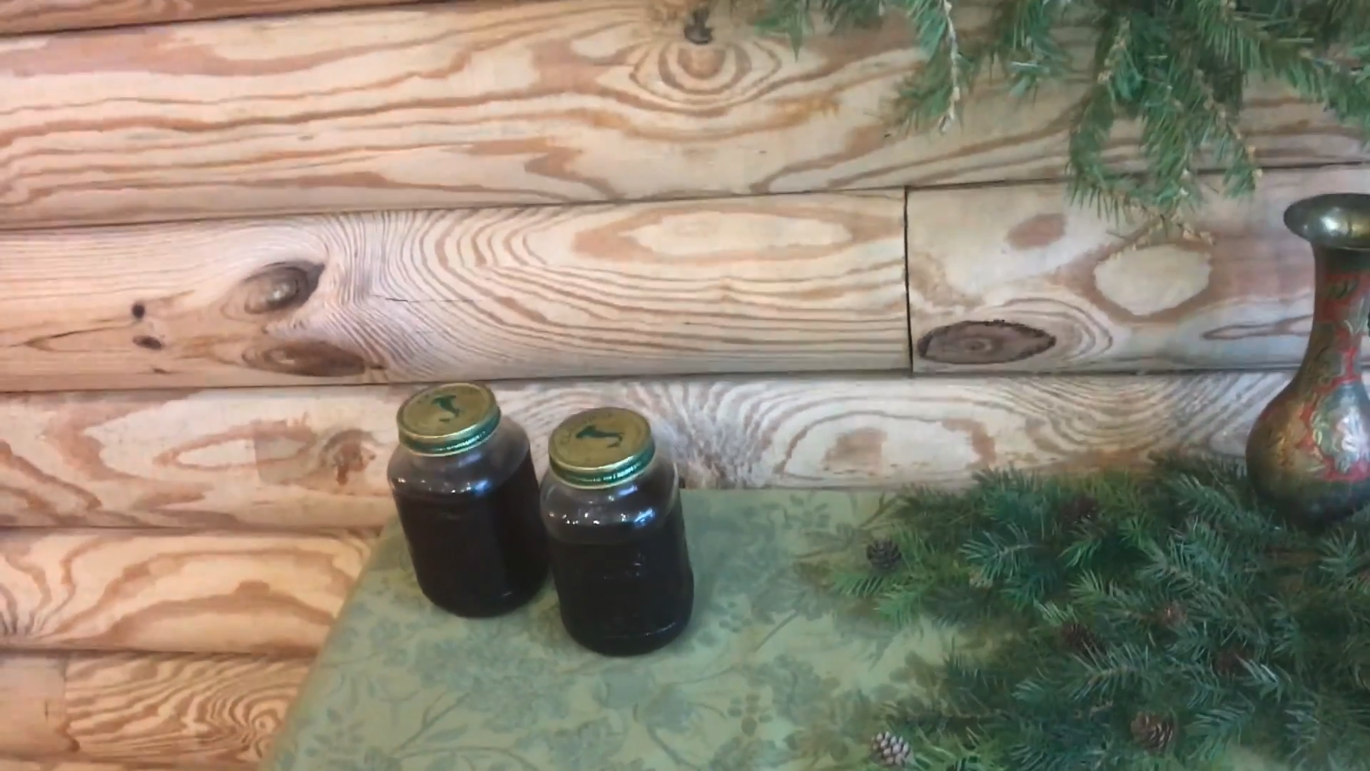 Tapping Maple Trees for Making Maple Syrup : 5 Steps - Instructables