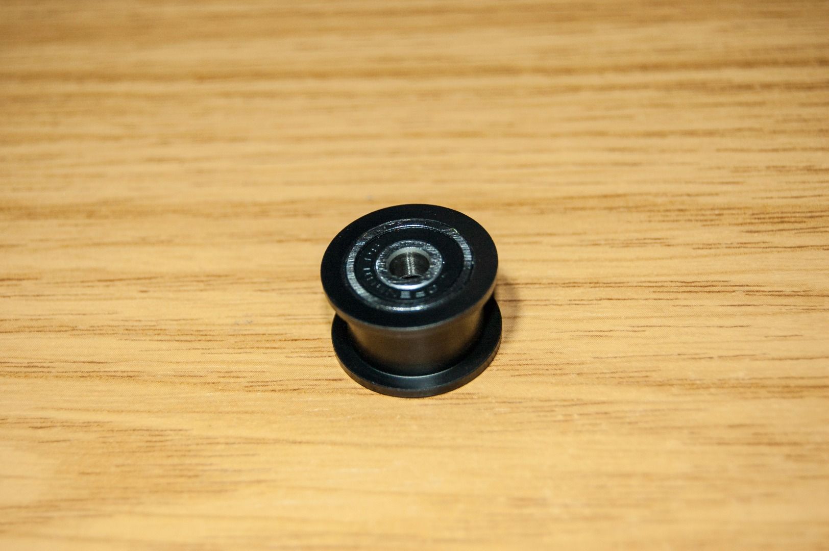 Arduslider: Arduino Camera Slider : 13 Steps (with Pictures ...