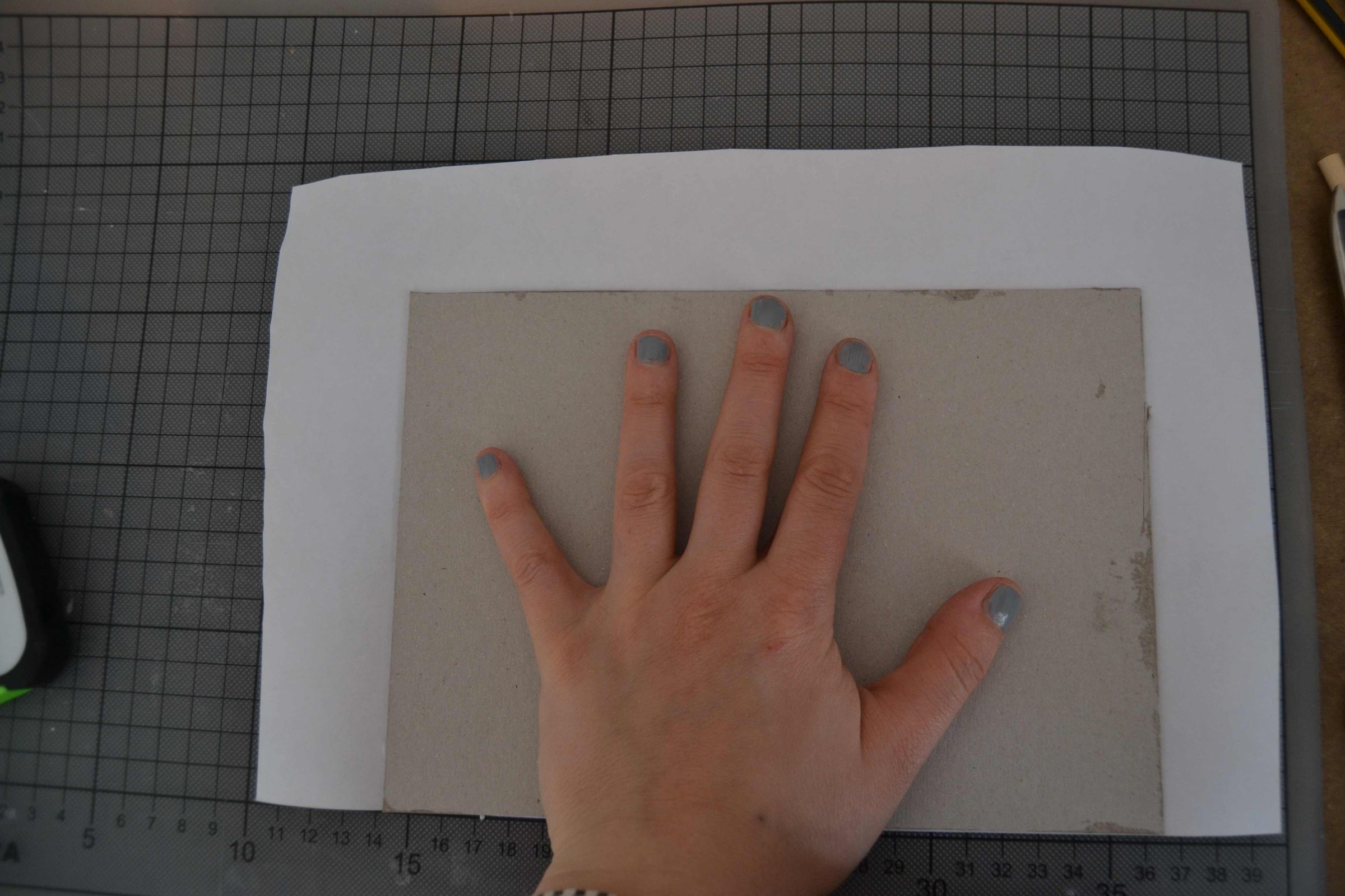 How to Bind a Book : 8 Steps (with Pictures) - Instructables