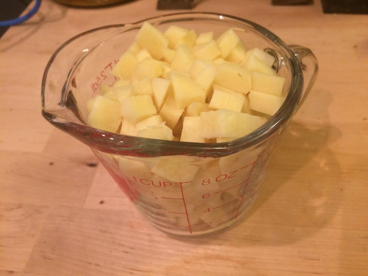 Ginger Dragon : 4 Steps (with Pictures) - Instructables