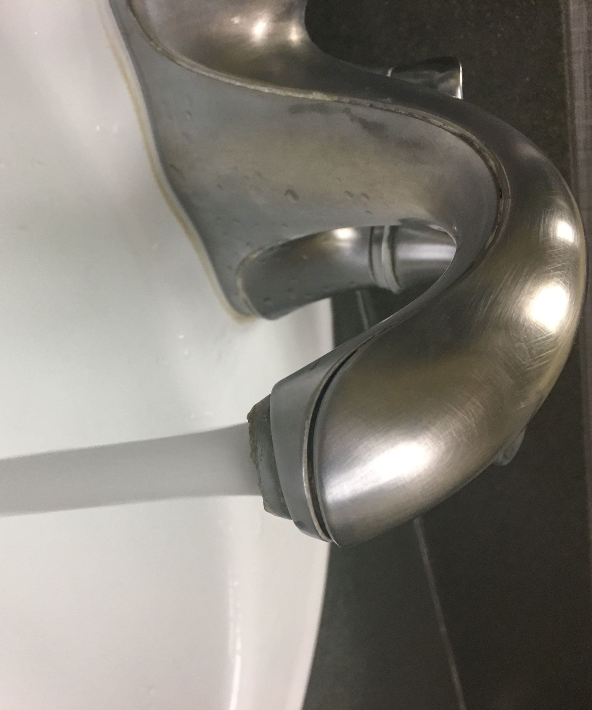 Thermodynamics- Simple Rankine Cycle : 6 Steps (with Pictures ...