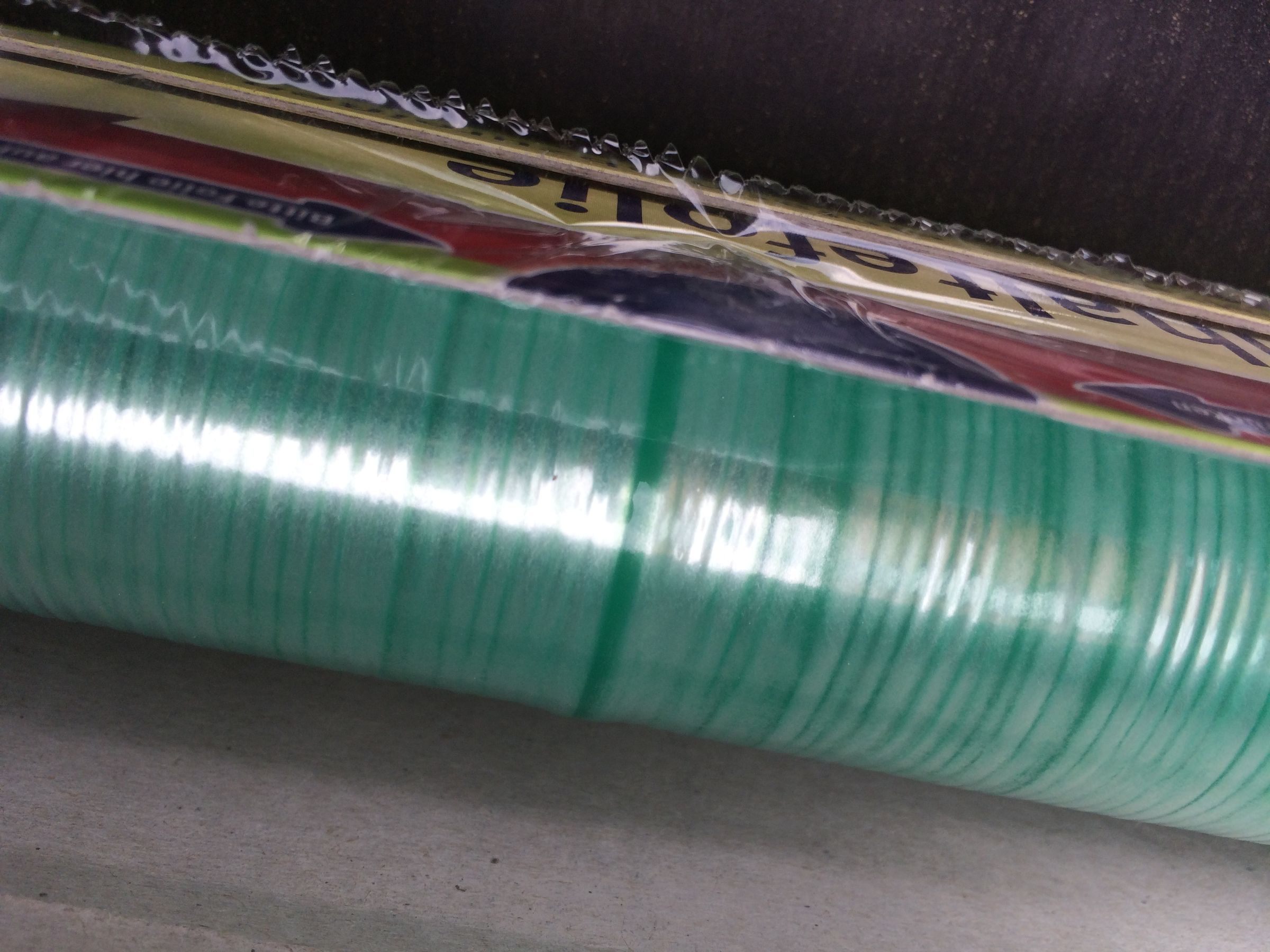 Cardboard Casting Mold Test Series : 7 Steps - Instructables