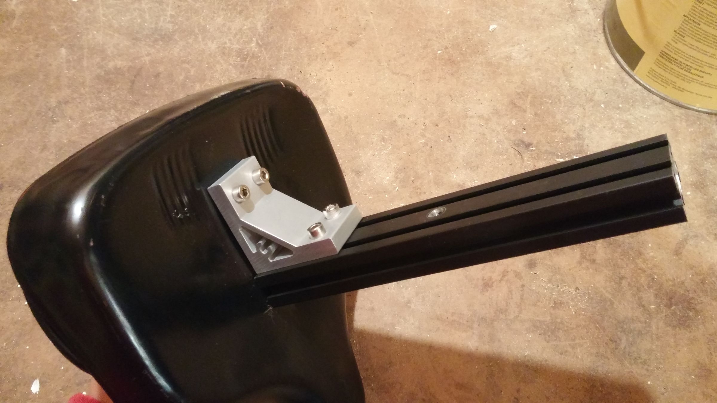 Remote Controlled Billy From Saw : 12 Steps (with Pictures) - Instructables