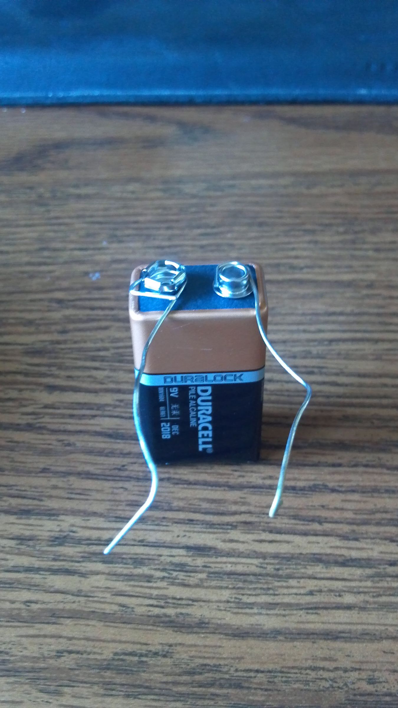 How to Make a Simple Hydrolysis Machine : 5 Steps - Instructables