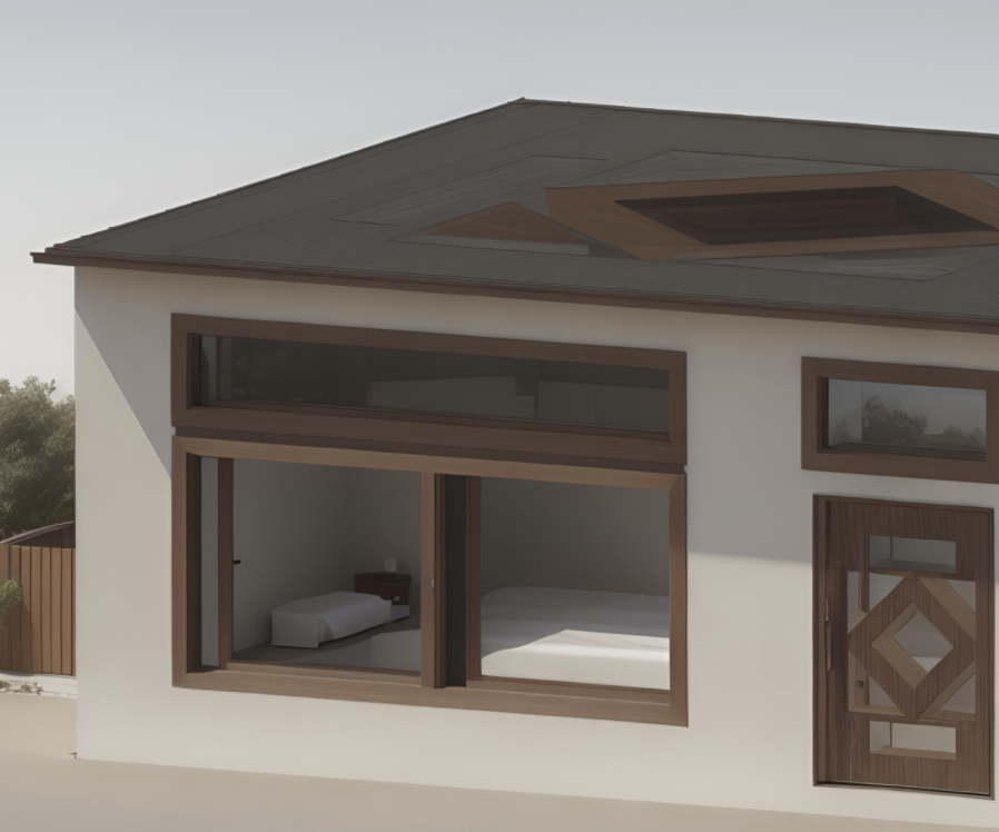 Designing Houses to Withstand Earthquakes : 15 Steps - Instructables