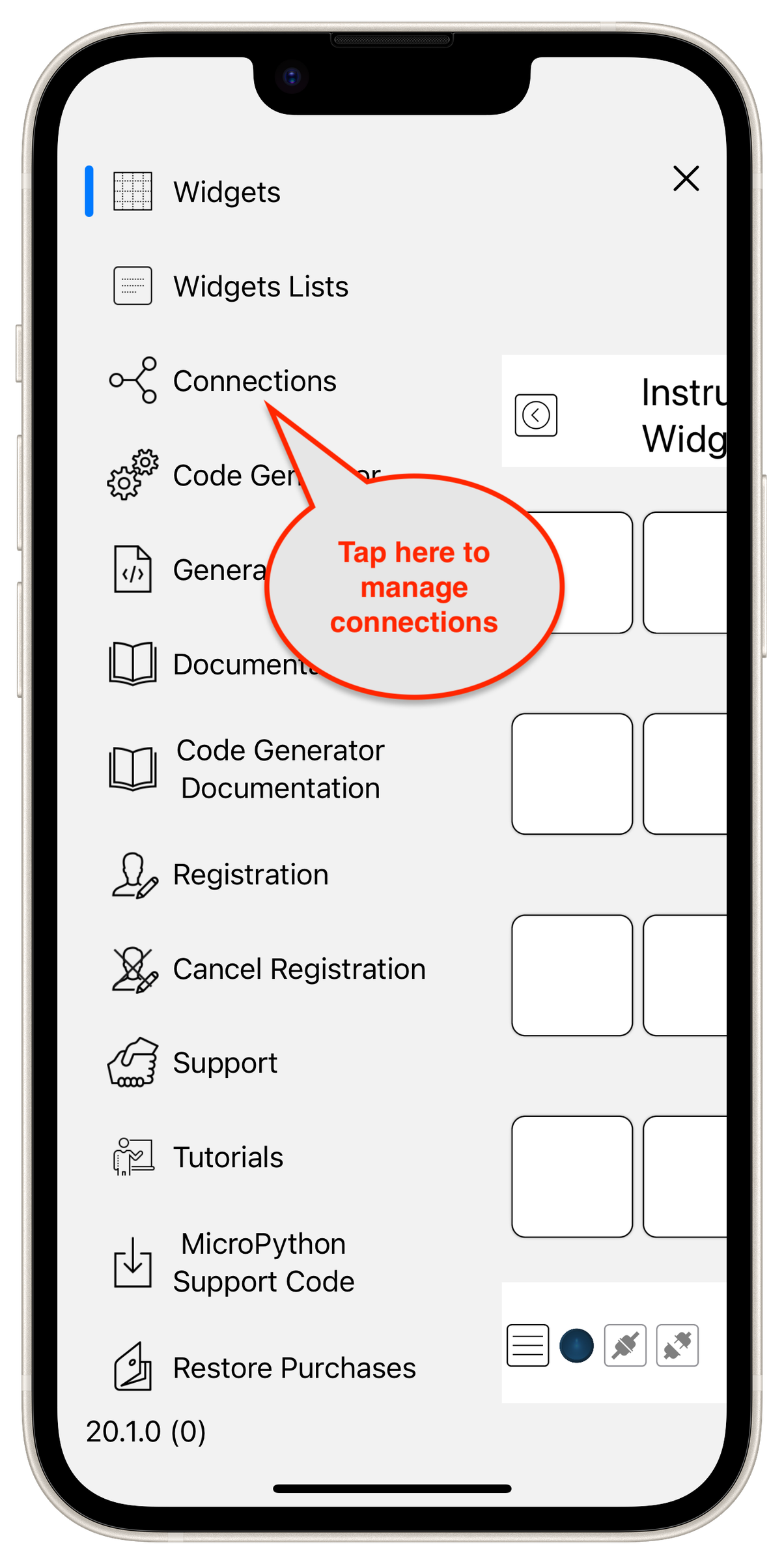 How to Control Arduino R4 WiFi From Your IPhone / Apple Watch / IPad / Mac : 20 Steps (with ...
