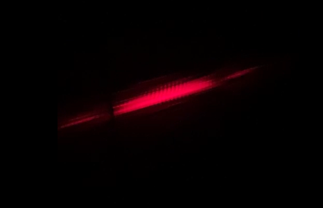 Quantum Eraser in Dubbel Spleet Experiment : 5 Steps - Instructables
