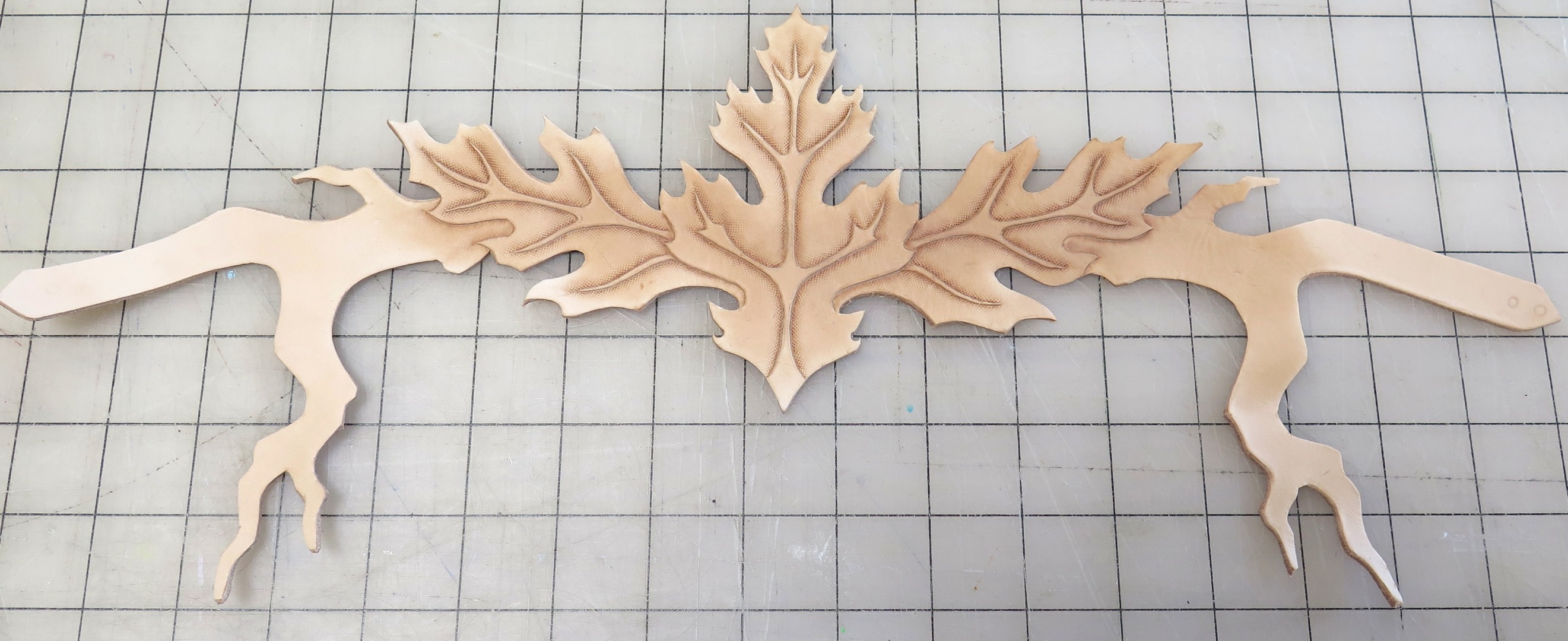 How to Be an Elf : 22 Steps (with Pictures) - Instructables