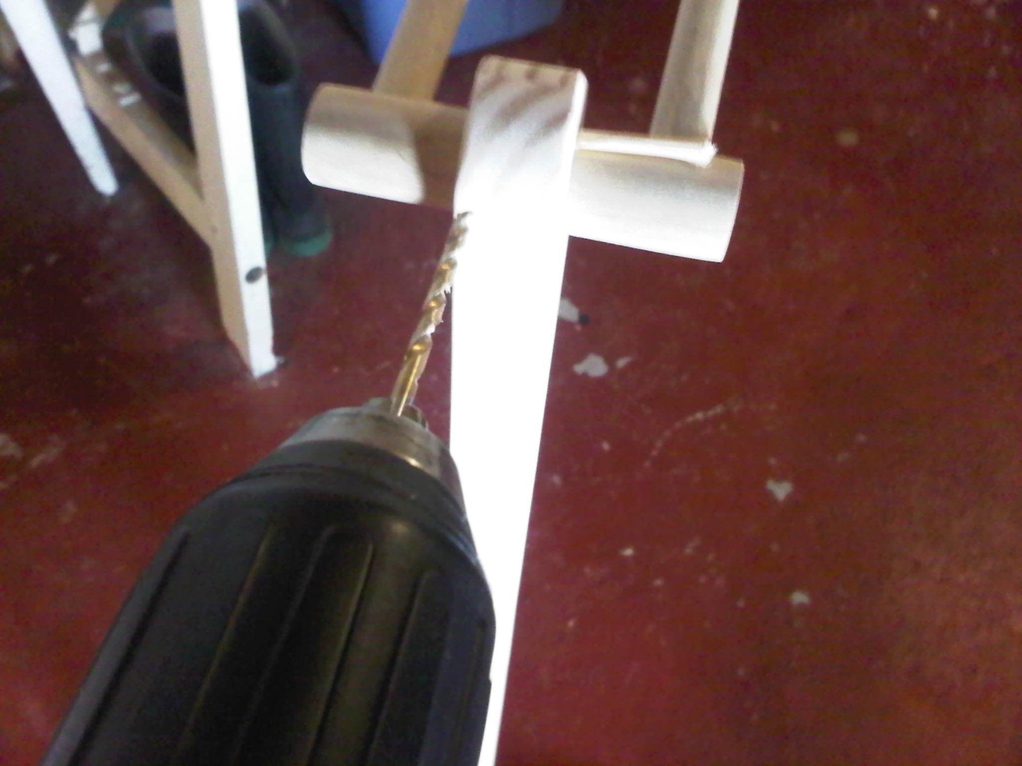 Guitar Stand Deux : 6 Steps (with Pictures) - Instructables