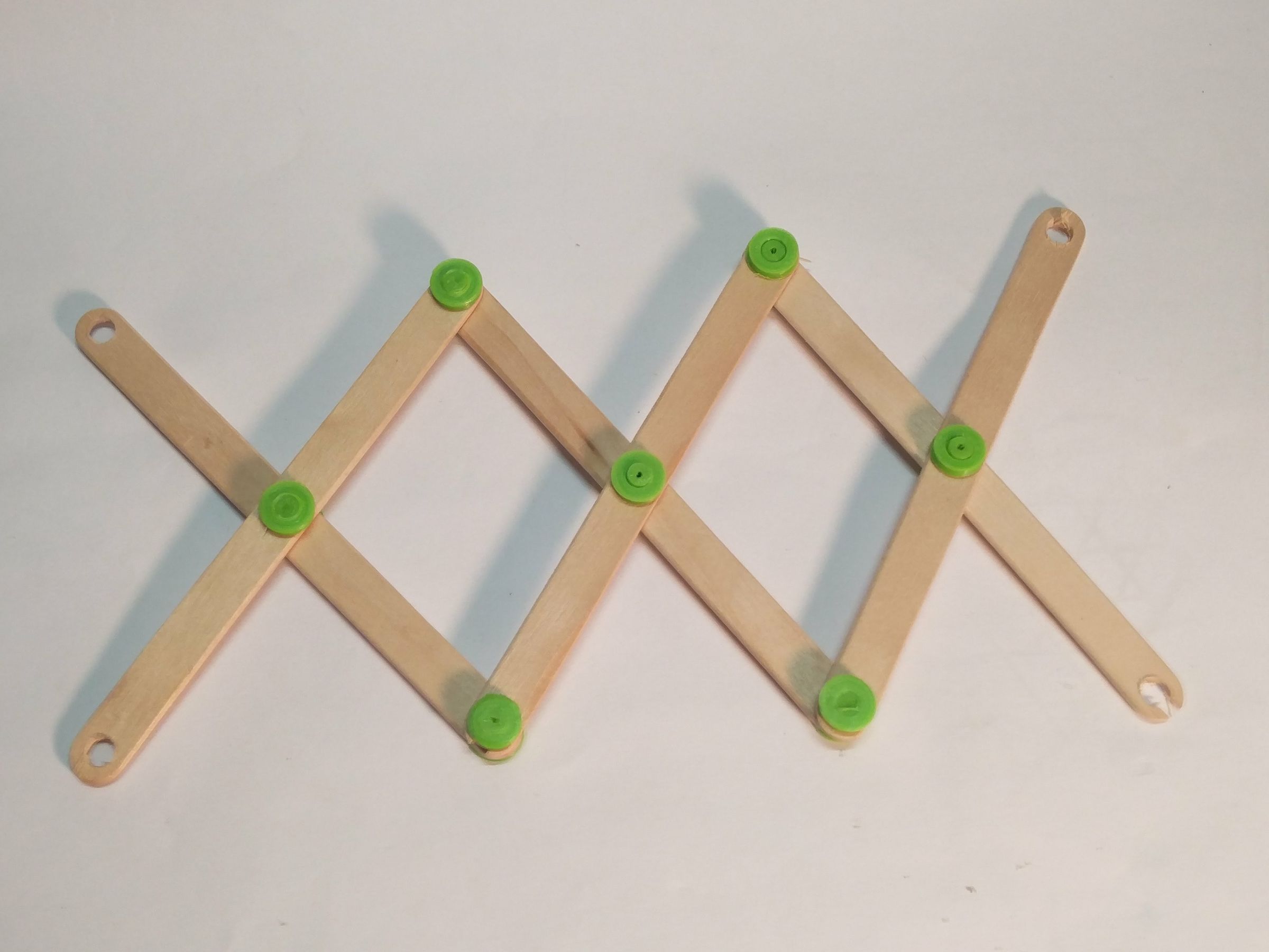 Designing Scissor Jaws in Fusion : 11 Steps (with Pictures) - Instructables