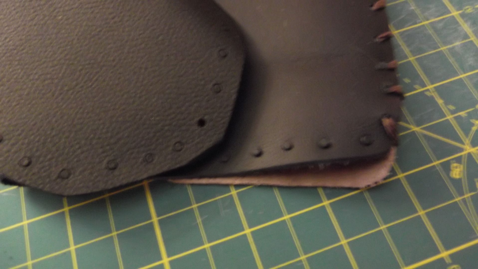 How to Make a Beginners, Inexpensive Quiver : 9 Steps (with Pictures ...