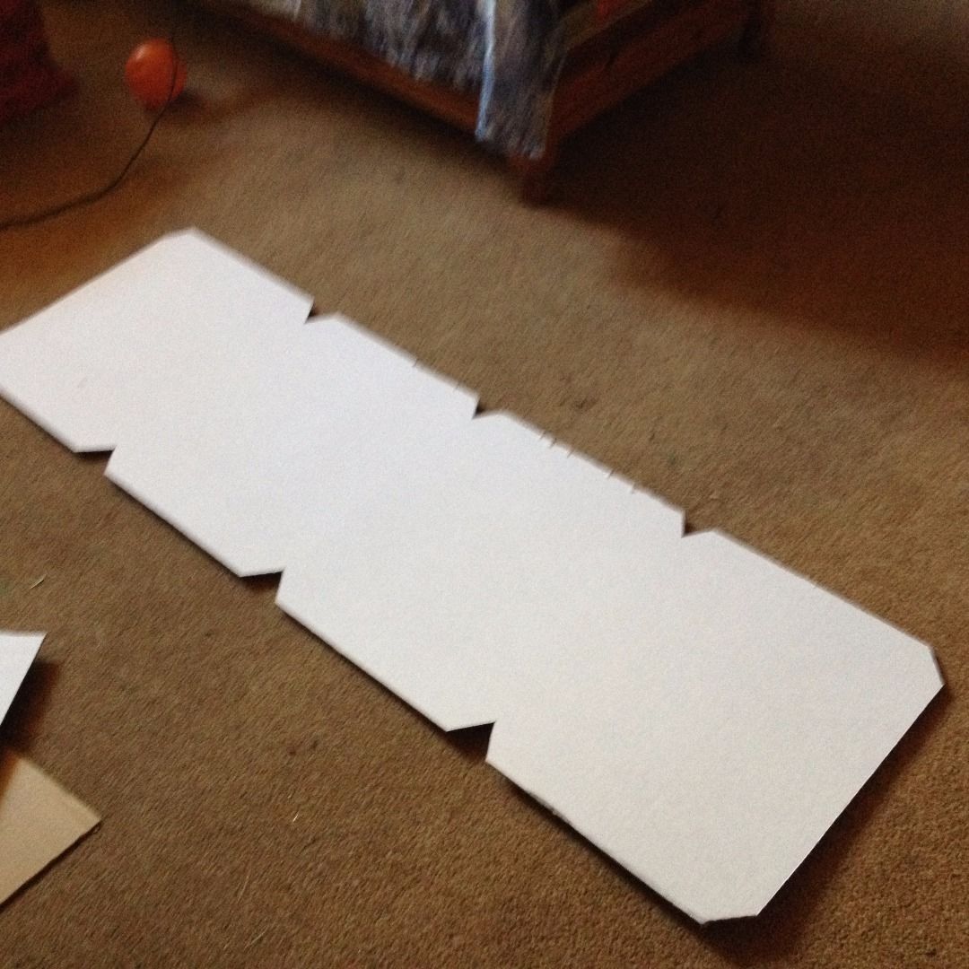Cheap and Cheerful "CaTable" : 6 Steps (with Pictures) - Instructables