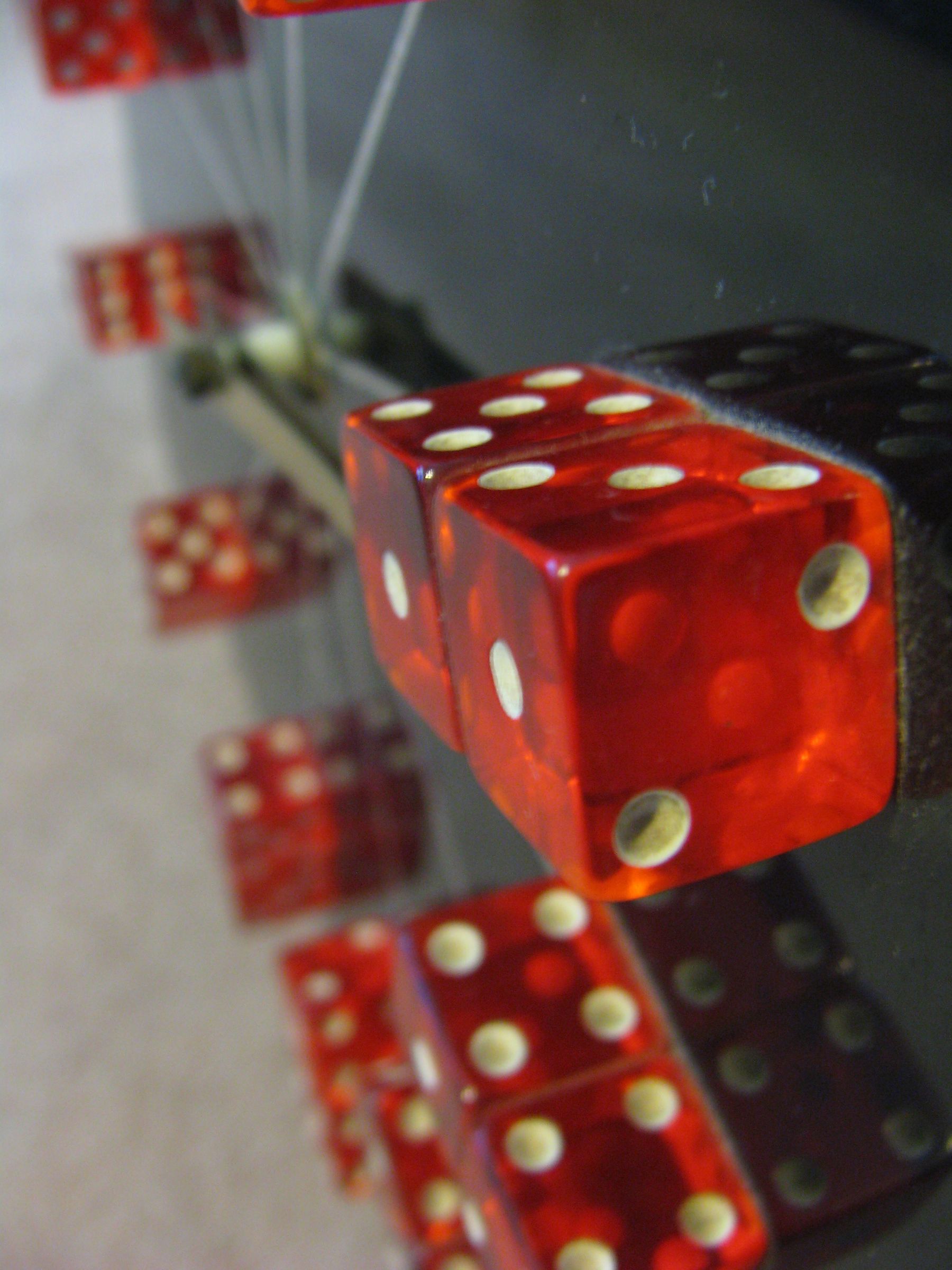 Unique and Interesting Clocks - Instructables