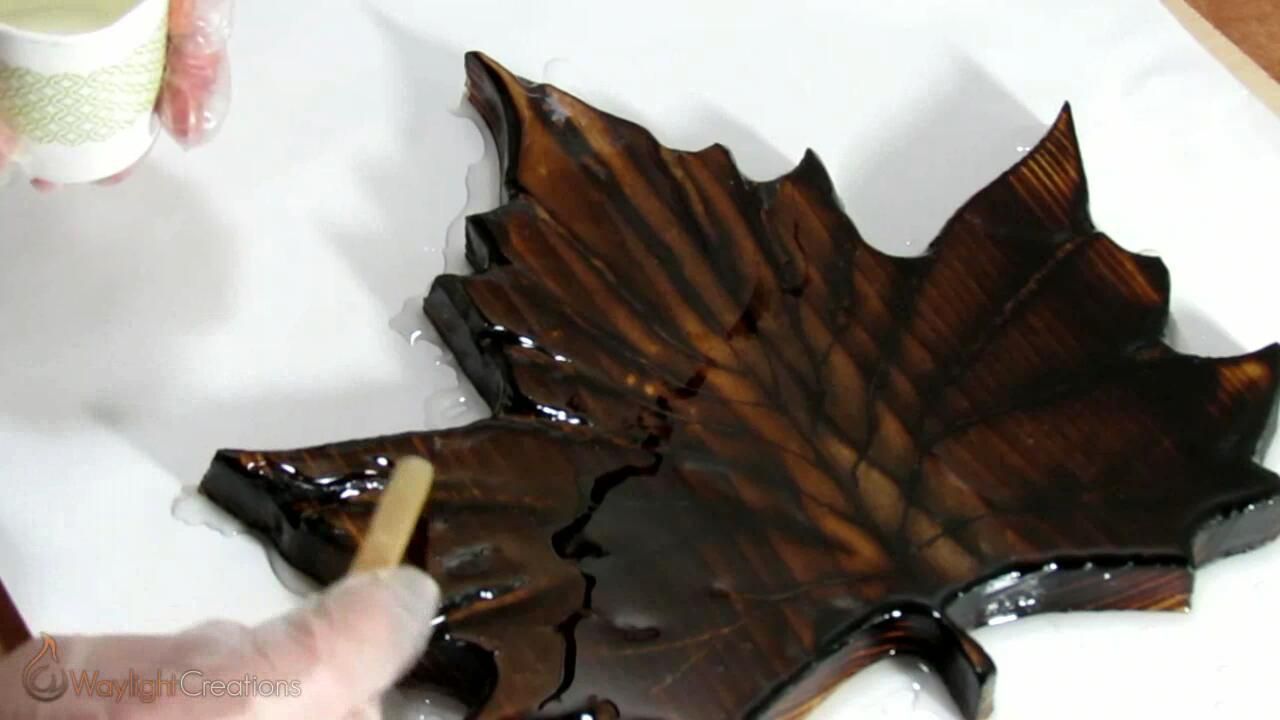 How to Make a Sundial : 7 Steps (with Pictures) - Instructables