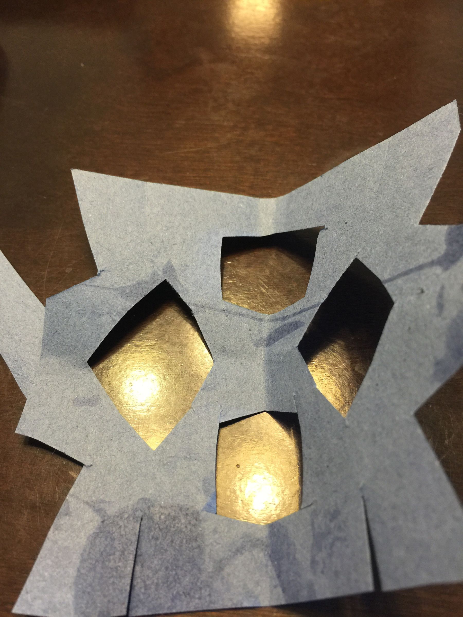 MY INSTRUCTABLES 2015 - Instructables