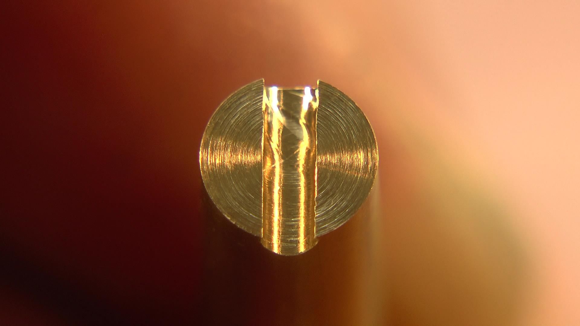 Machining a Finger Plate Clamping Tool : 11 Steps (with Pictures ...