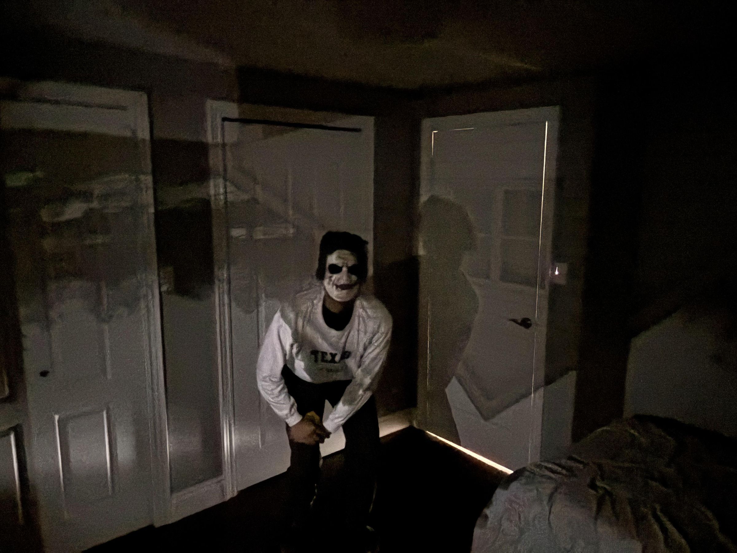 Does Camera Size Matter? - Comparing Various Pinhole Cameras : 5 Steps ...