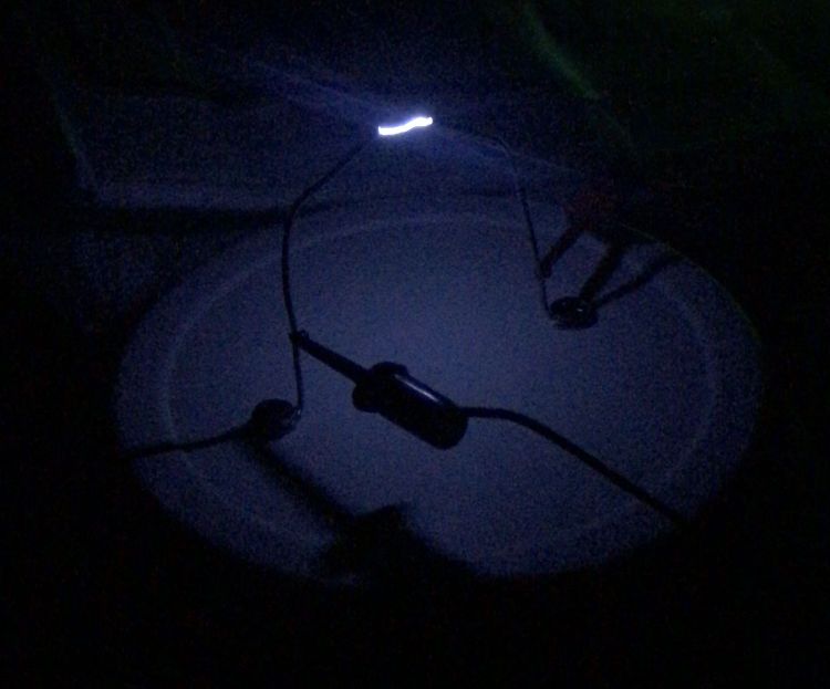 Easiest Way to Make Cockcroft-Walton Generator : 5 Steps - Instructables