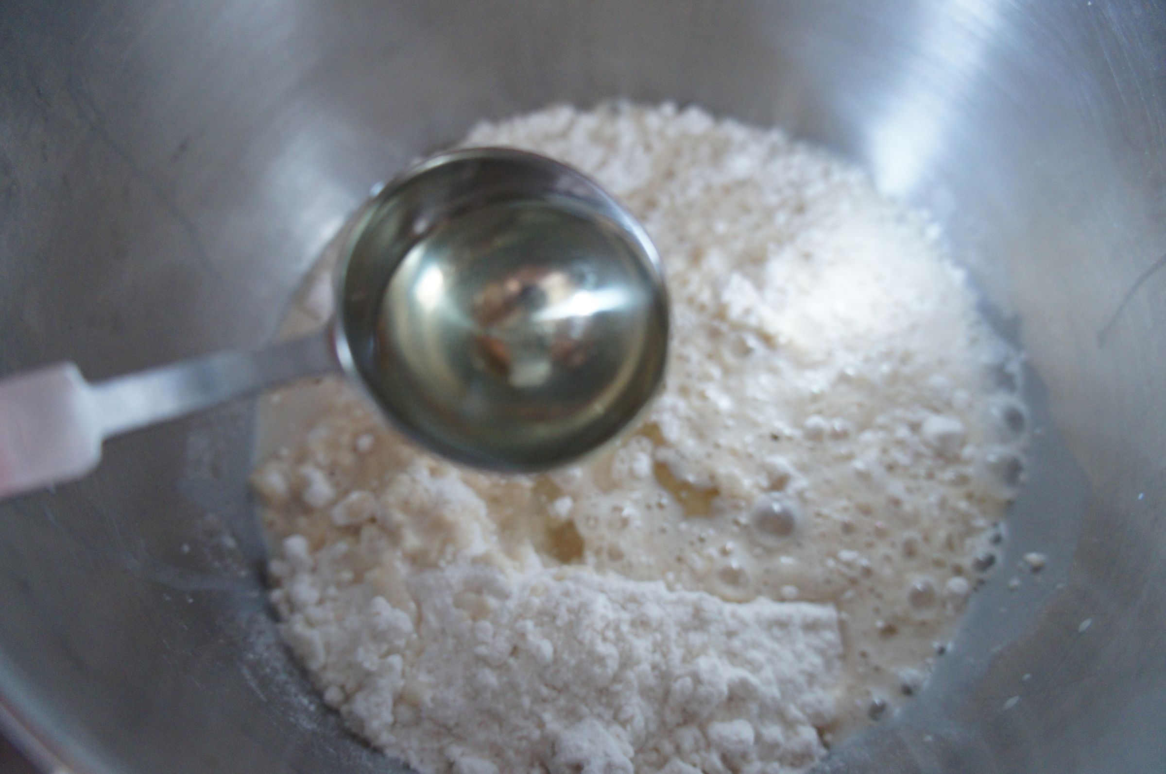 MAN BAIT- Whiskey Bacon Donuts (with Pictures) - Instructables