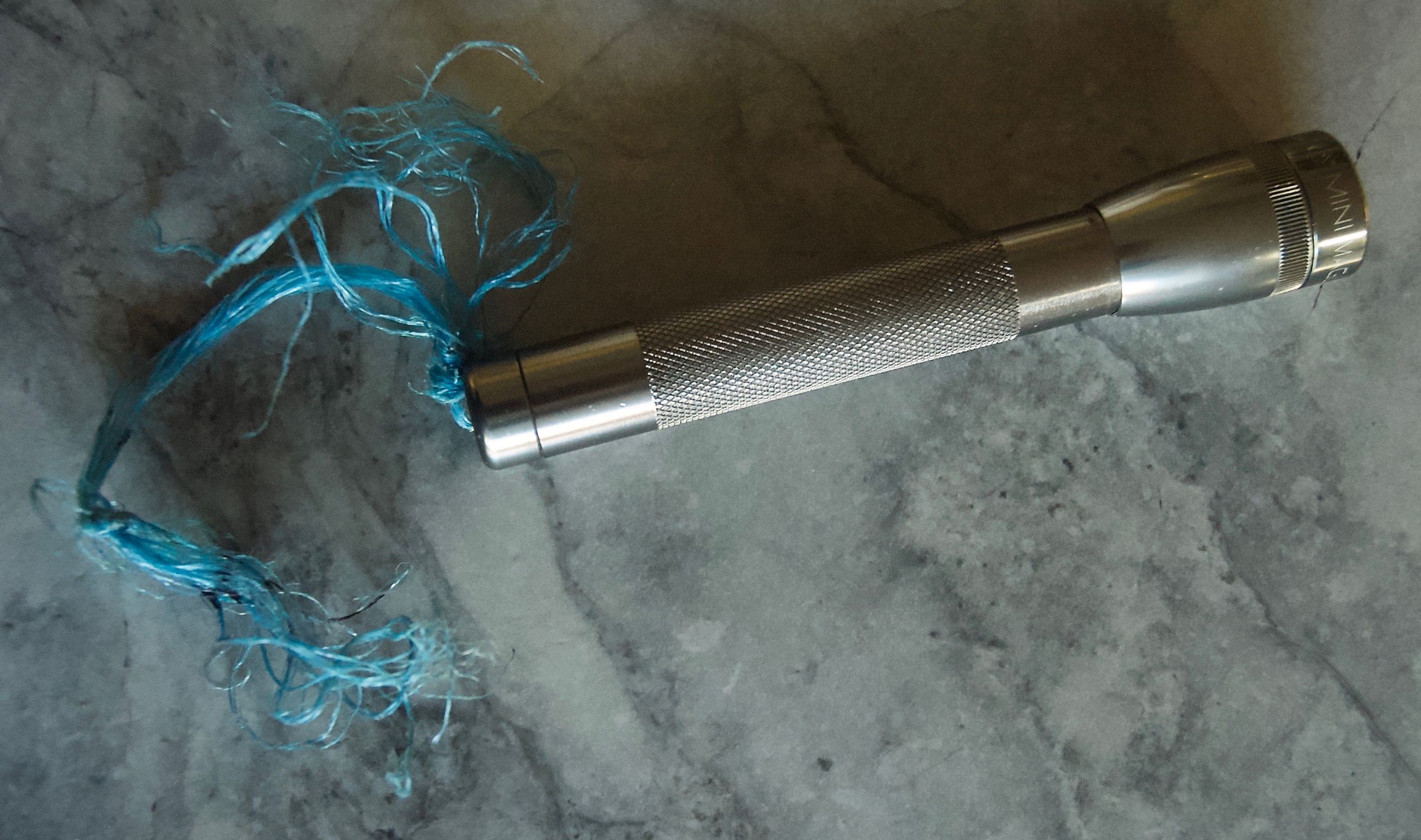 How to Make Space Rations (Part 1: Solid Food) : 7 Steps (with Pictures ...