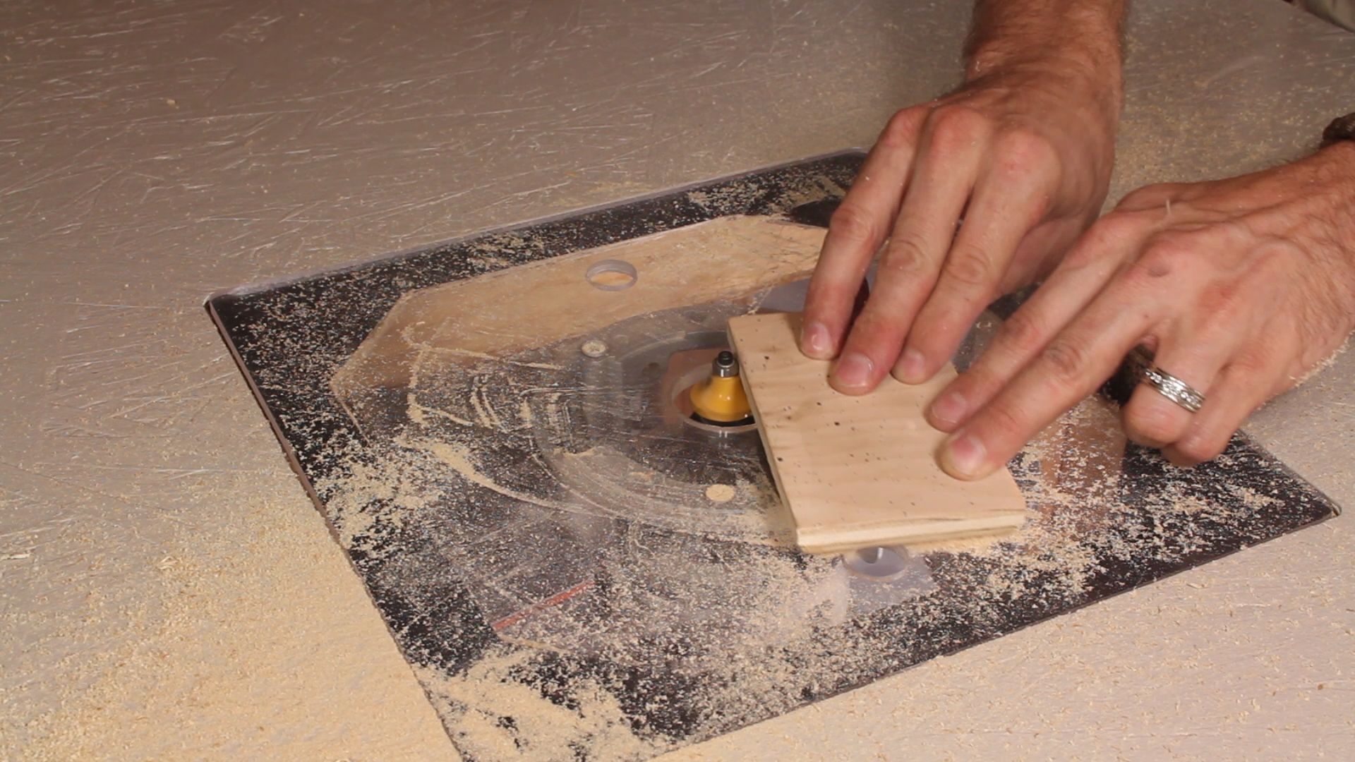 How to Make a Gravity Puzzle (Brain Game) : 6 Steps (with Pictures ...