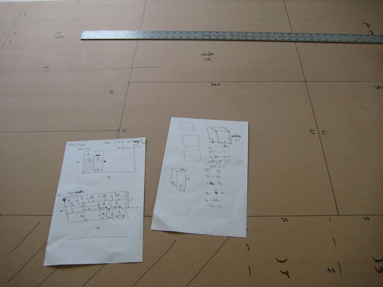 How to Build Custom Speakers : 25 Steps (with Pictures) - Instructables