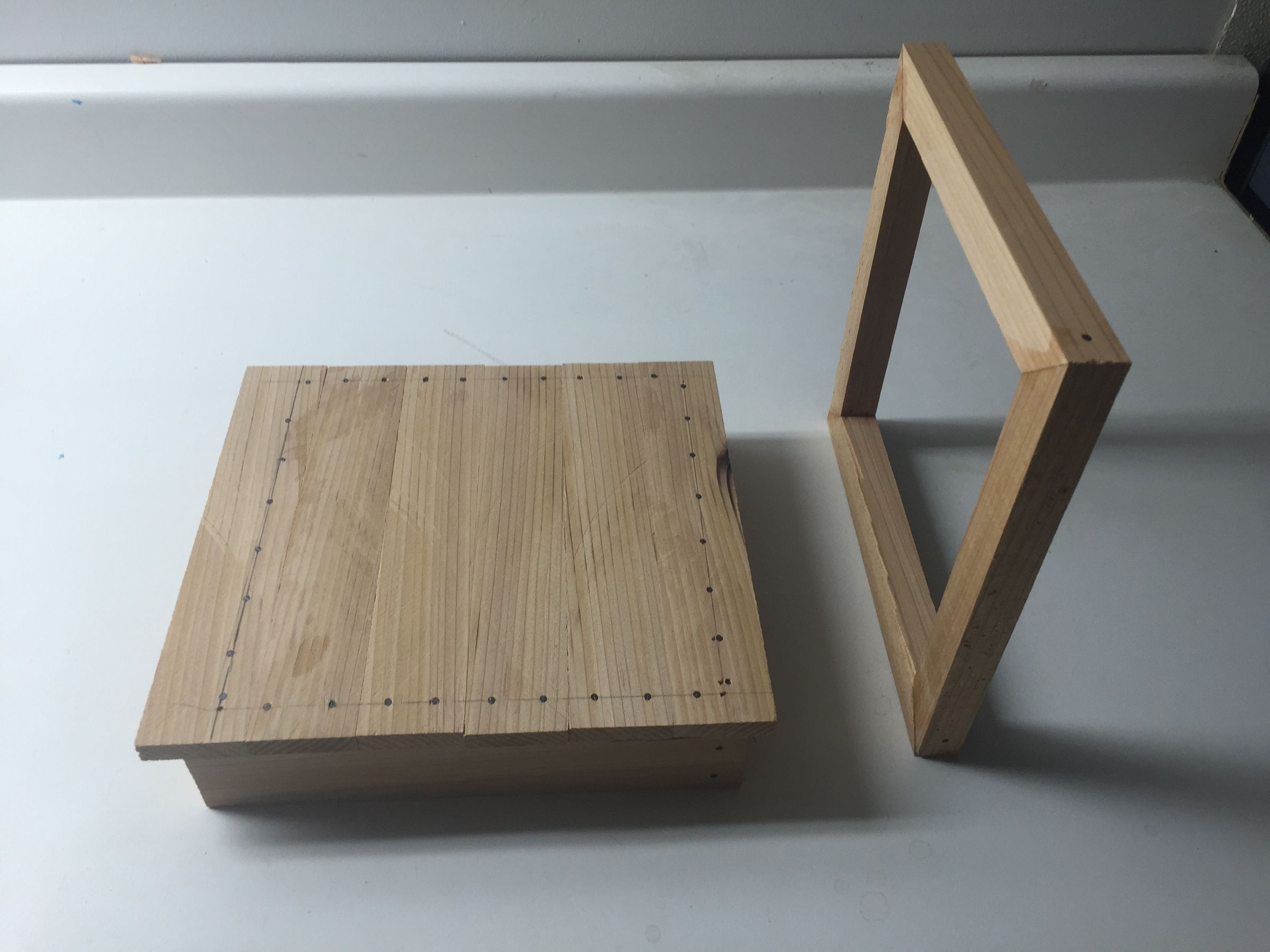 Simple and Durable Hydroxy Gas Generator : 7 Steps (with Pictures ...