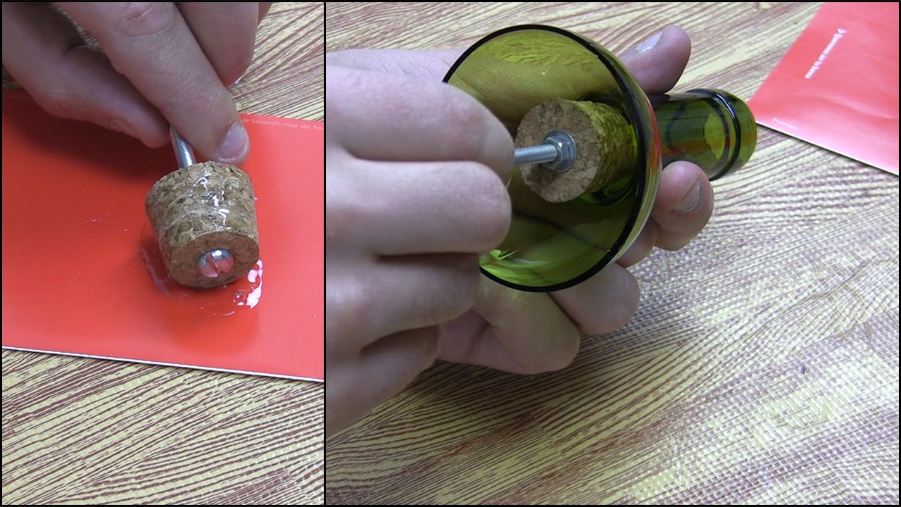 3 Ways to Make a Secret Safe : 3 Steps (with Pictures) - Instructables