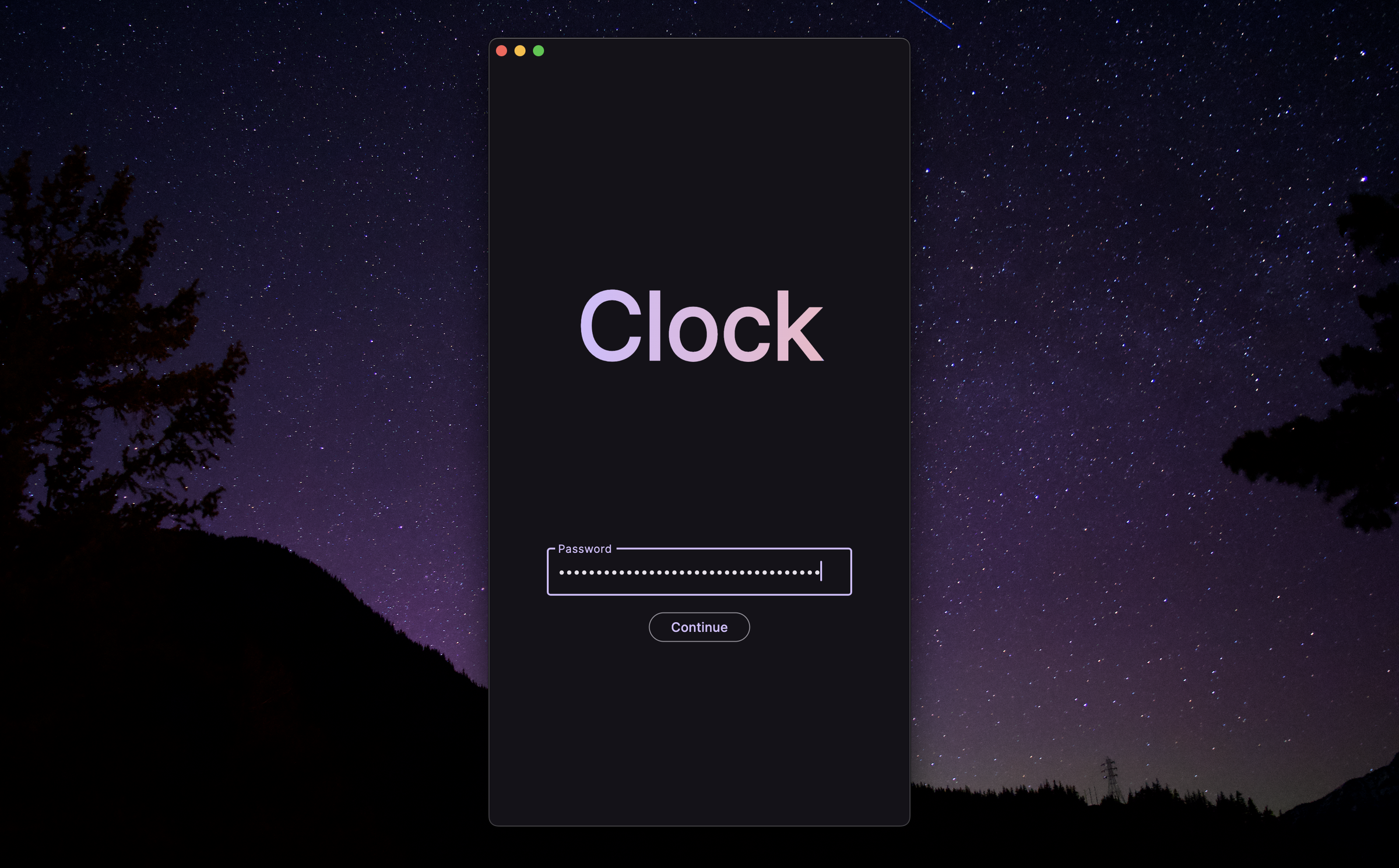 Highly Customizable Smart Clock : 5 Steps (with Pictures) - Instructables