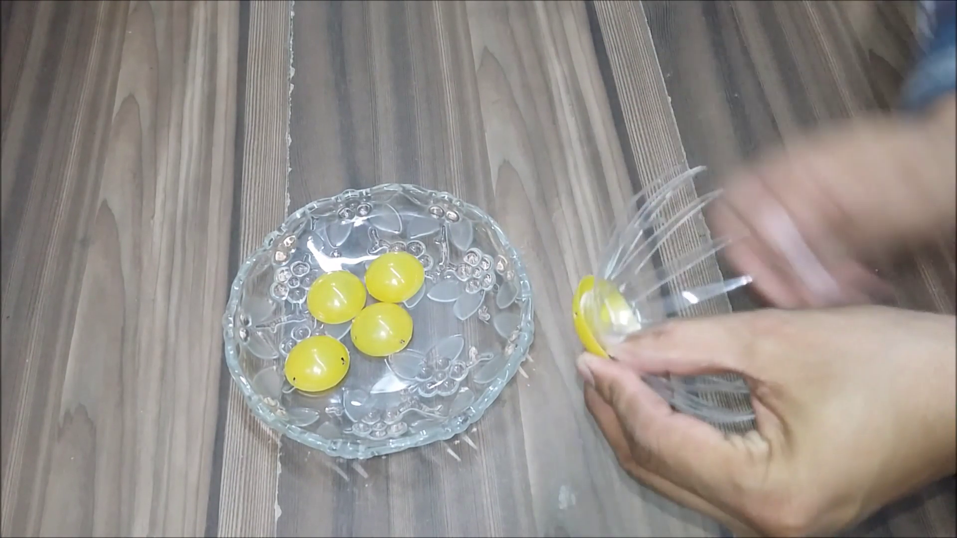 How to Make Flower From Plastic Bottle|DIY Flower|Easy Art & Craft ...