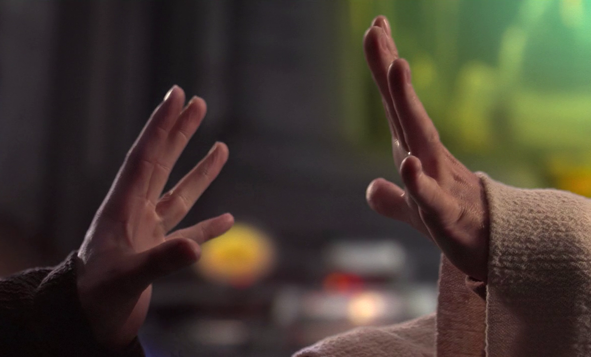 FPV Virtual Reality Arduino Controlled Tracked Robot : 17 Steps (with ...