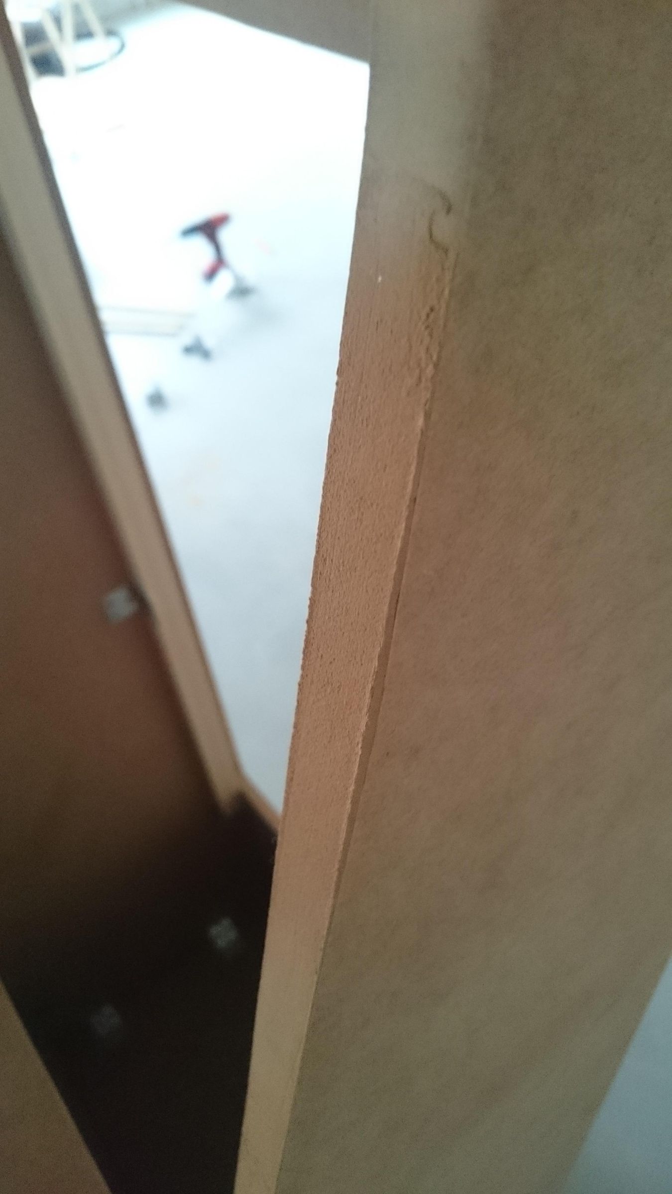 Office Arcade Machine : 9 Steps (with Pictures) - Instructables