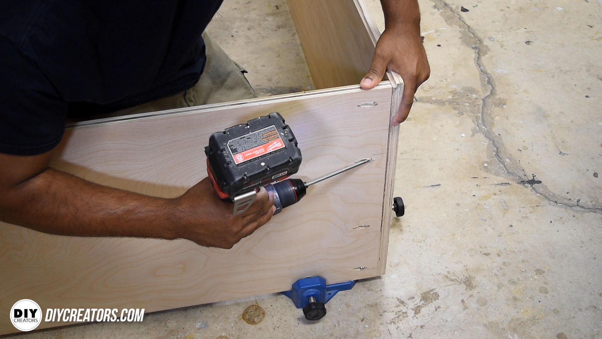 How to Make a Wardrobe : 8 Steps (with Pictures) - Instructables