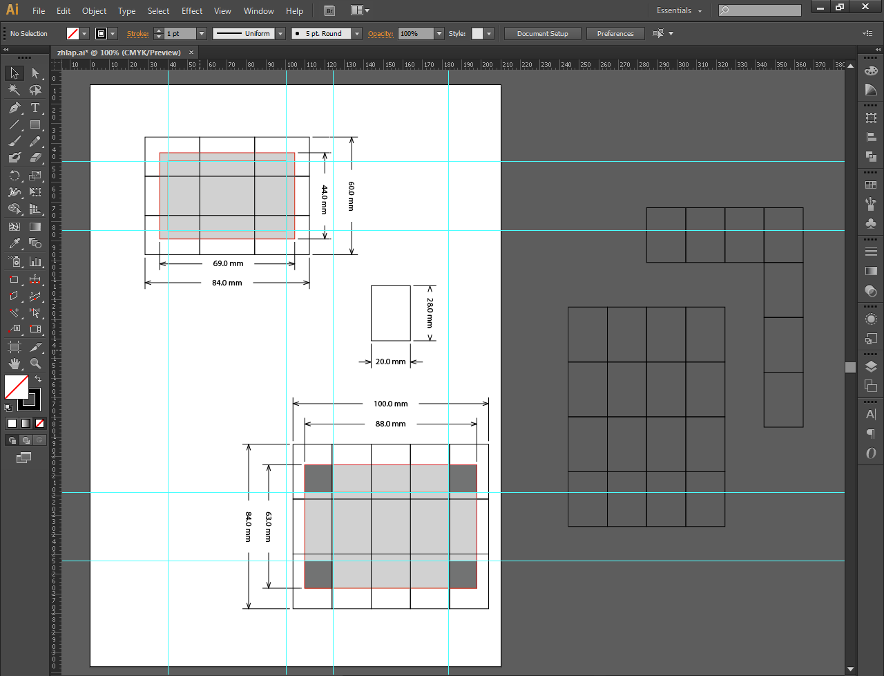 Maps for Your Projects 101 : 7 Steps (with Pictures) - Instructables