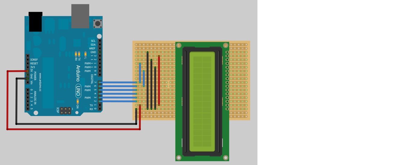 Telemetry With Solar Cell : 11 Steps (with Pictures) - Instructables