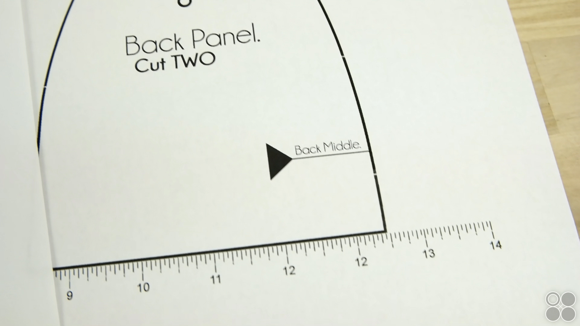 How to Make Fitted Hat : 22 Steps (with Pictures) - Instructables