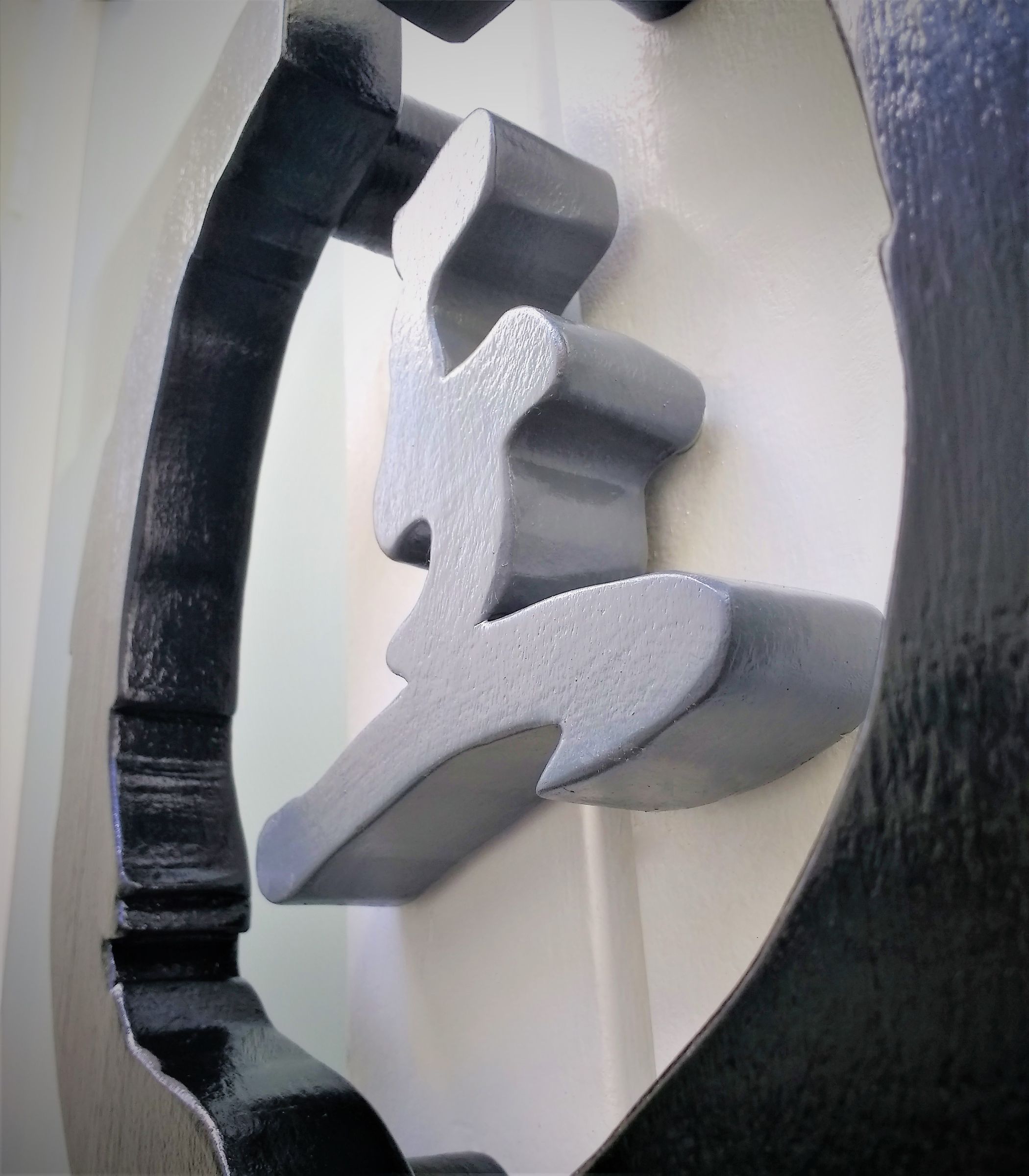 Custom Wooden Door Handles : 9 Steps (with Pictures) - Instructables