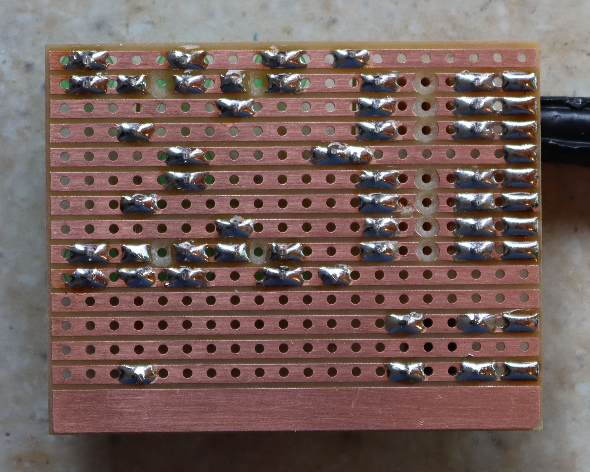 Raspberry PI Dice Project : 6 Steps - Instructables