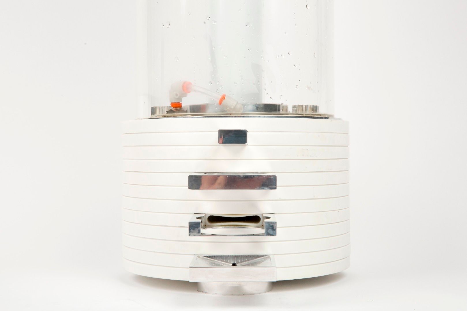 Farma: a Home Bioreactor for Pharmaceutical Drugs : 18 Steps (with ...