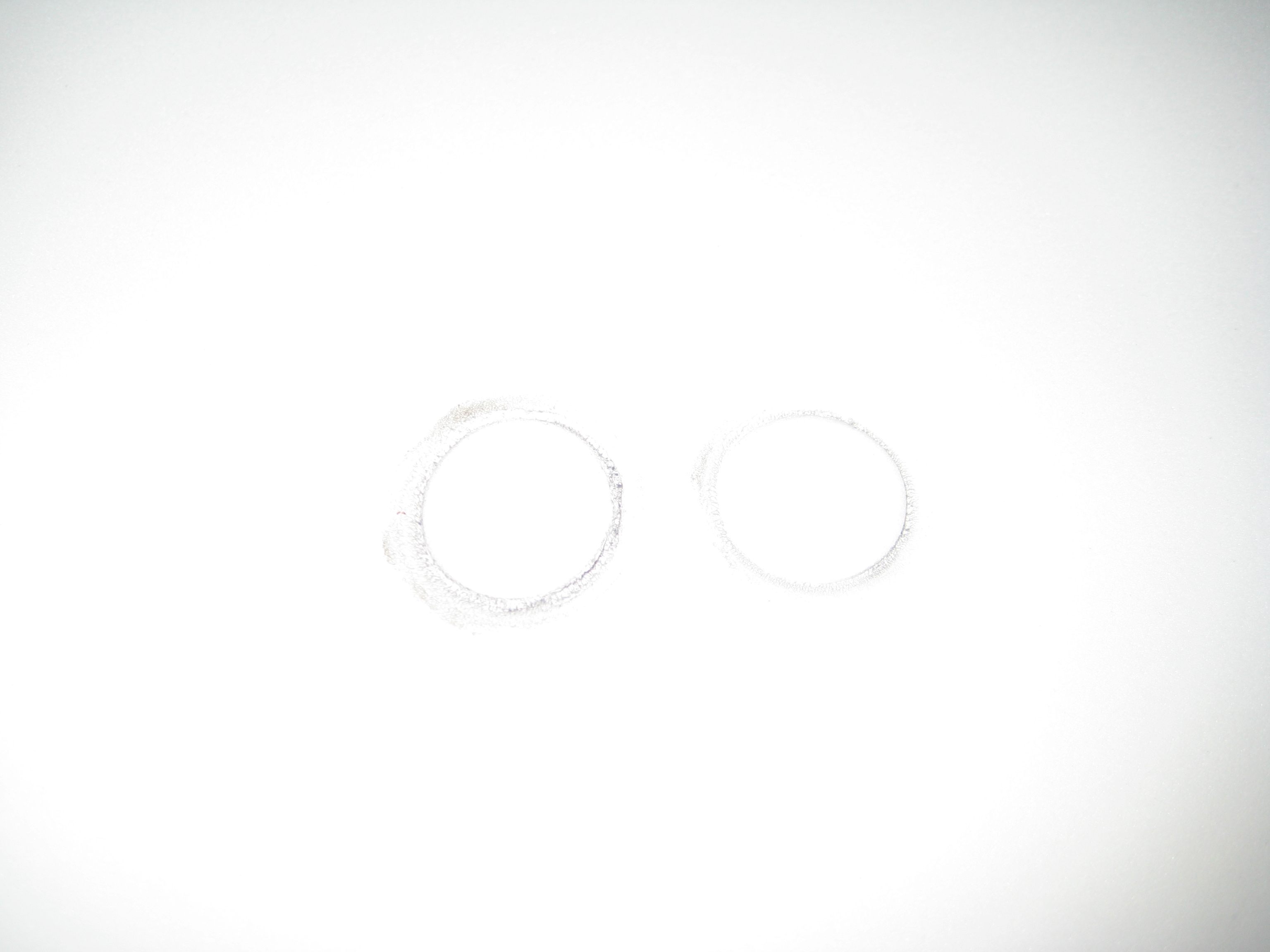 Gas Pipe Flashlight : 8 Steps (with Pictures) - Instructables