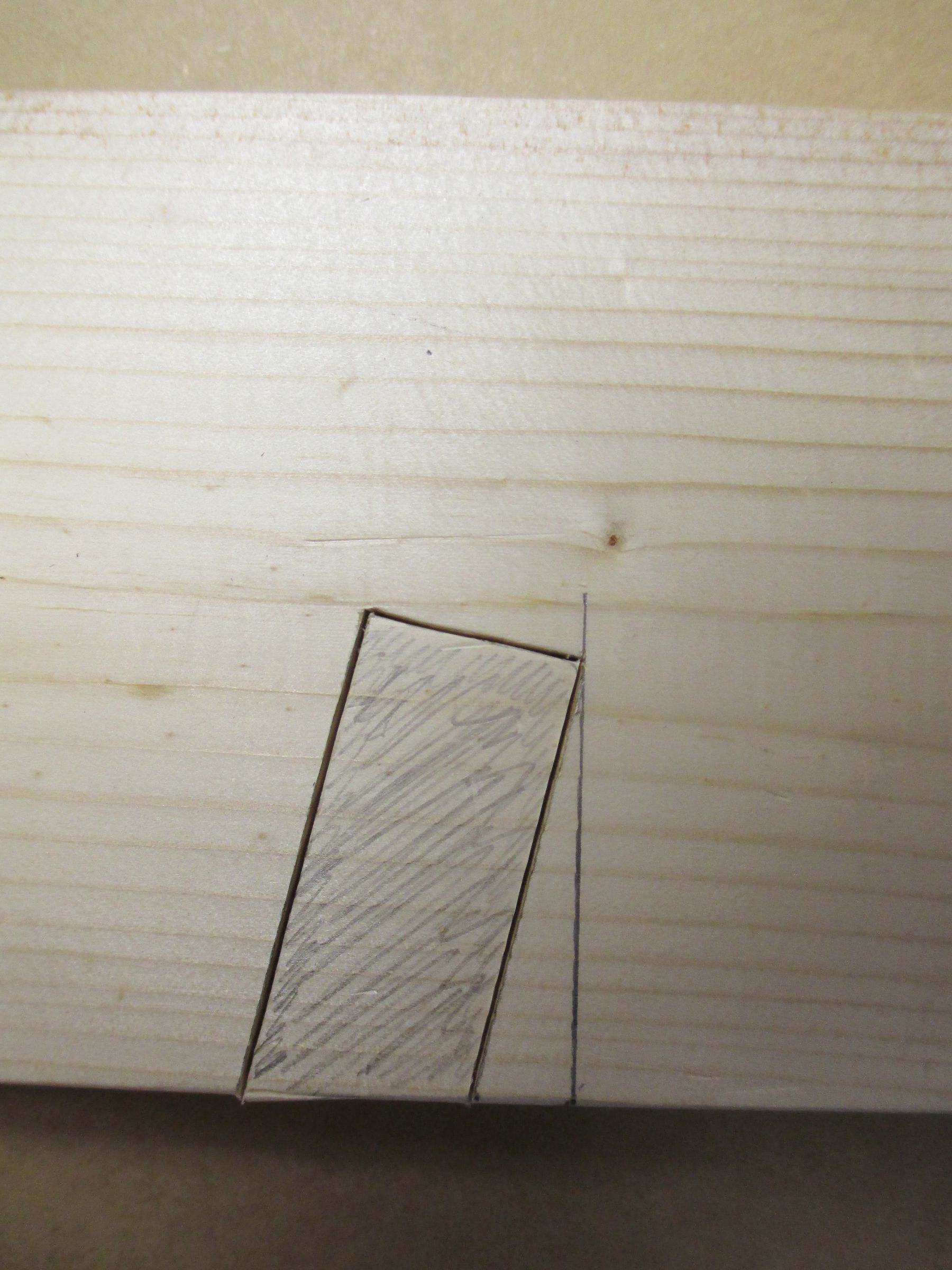 Chemical Storage Rack : 5 Steps (with Pictures) - Instructables