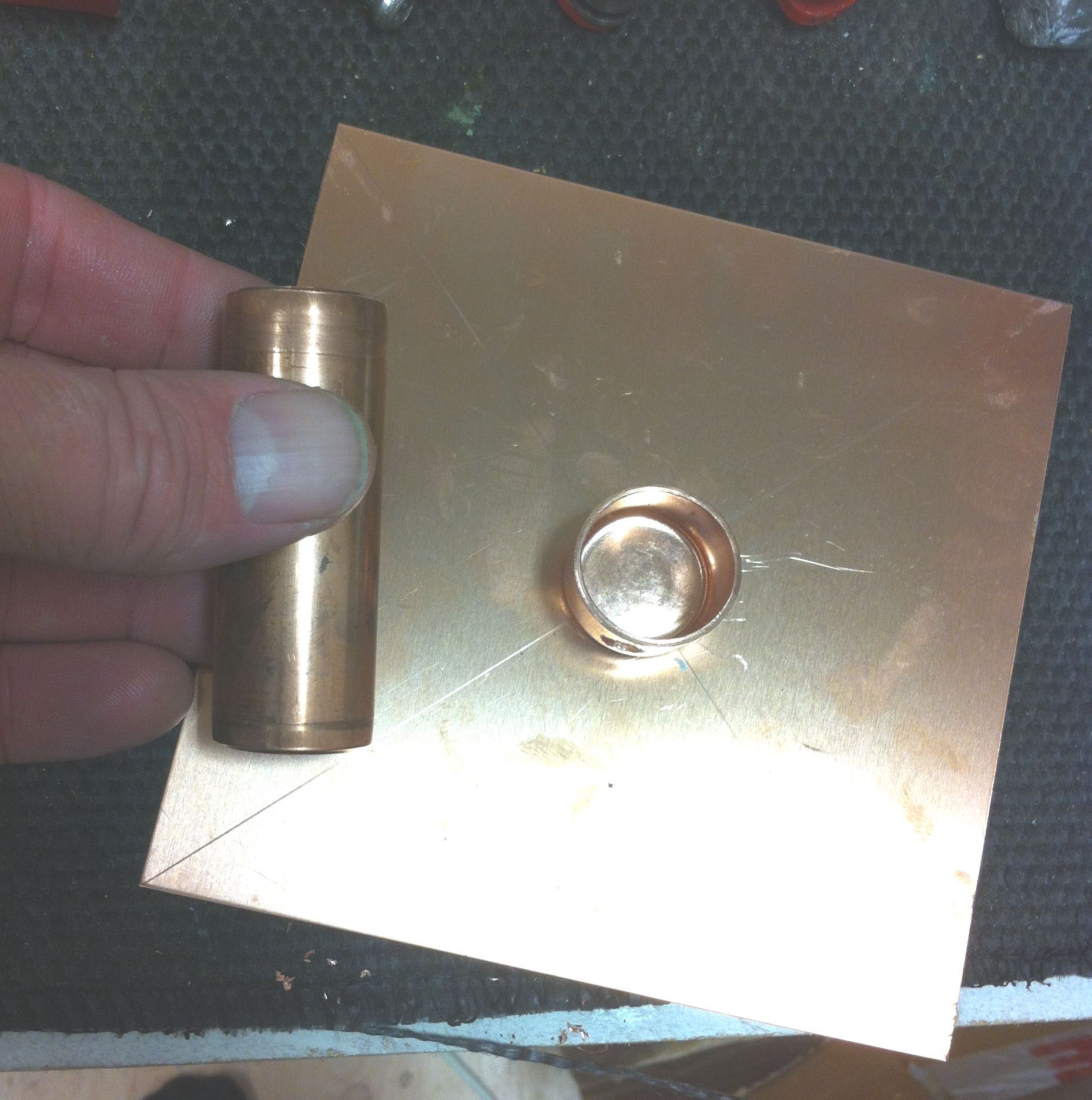 Still Parrot : 8 Steps (with Pictures) - Instructables