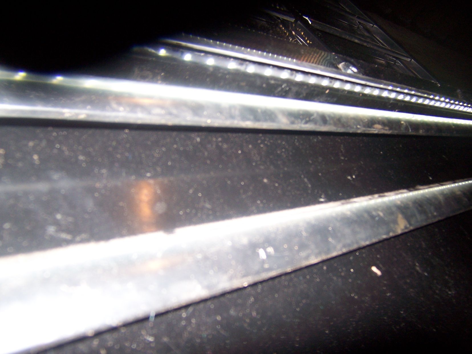 LED Lighted Tool Box - Instructables