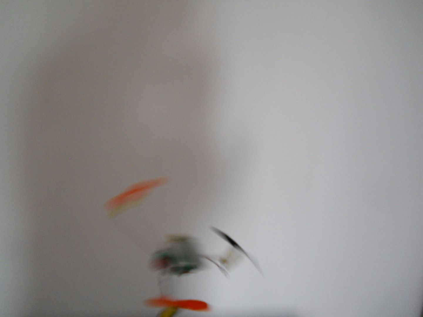 Voice Controlled Arduino Drone : 18 Steps (with Pictures) - Instructables