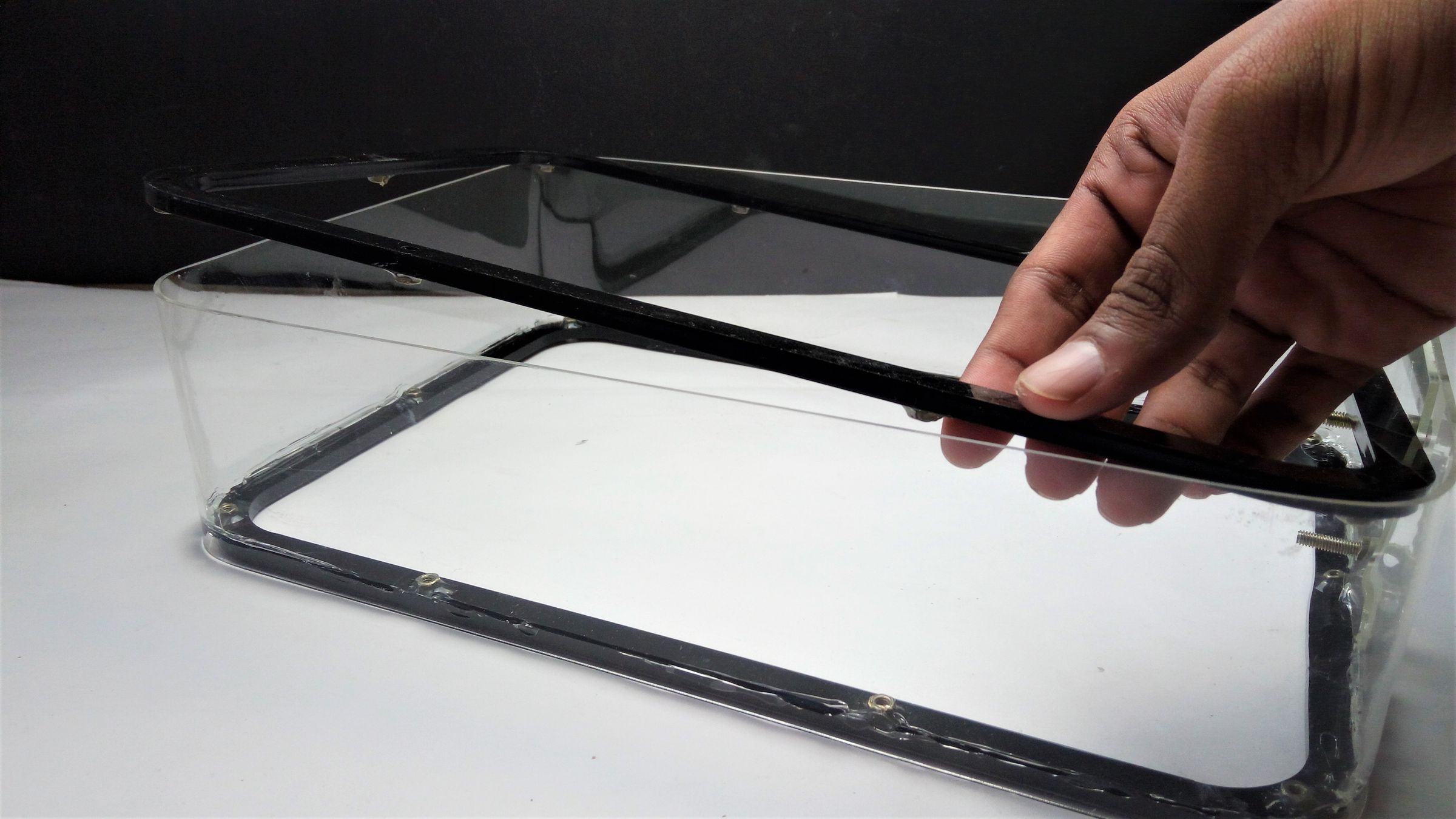 Arduino RC Amphibious Rover : 39 Steps (with Pictures) - Instructables