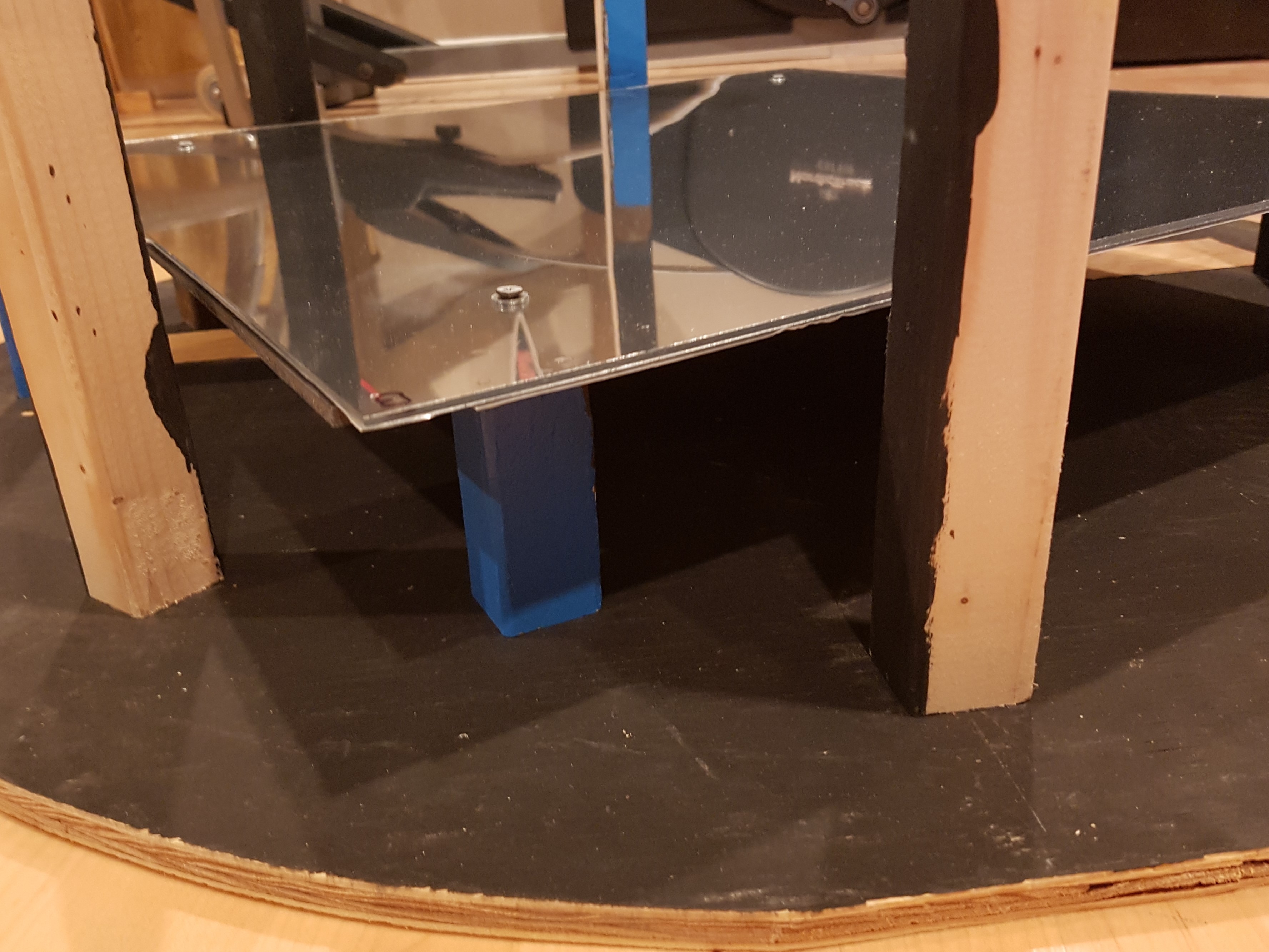 Bottomless Well Decoration : 7 Steps (with Pictures) - Instructables