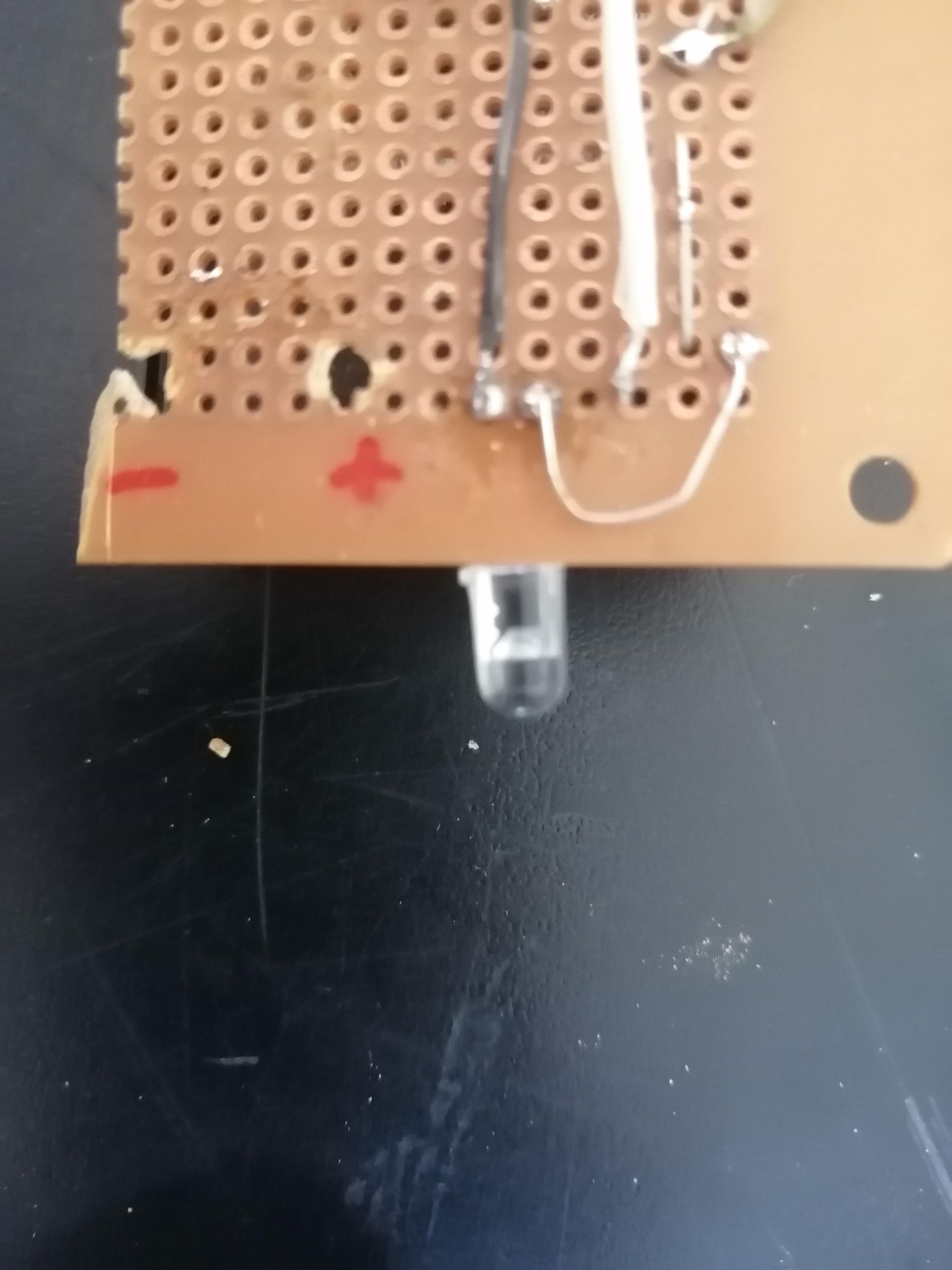 Esp8266 Universal AC IR Remote Web Server : 4 Steps - Instructables