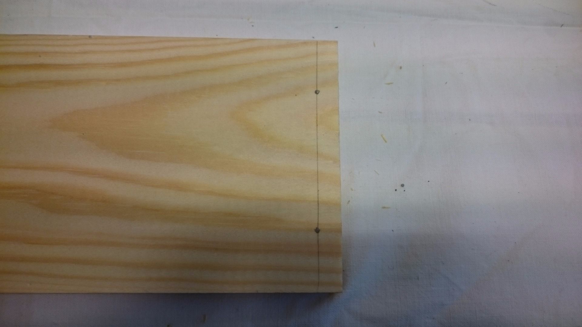 How to Make a Magic Mirror : 6 Steps (with Pictures) - Instructables