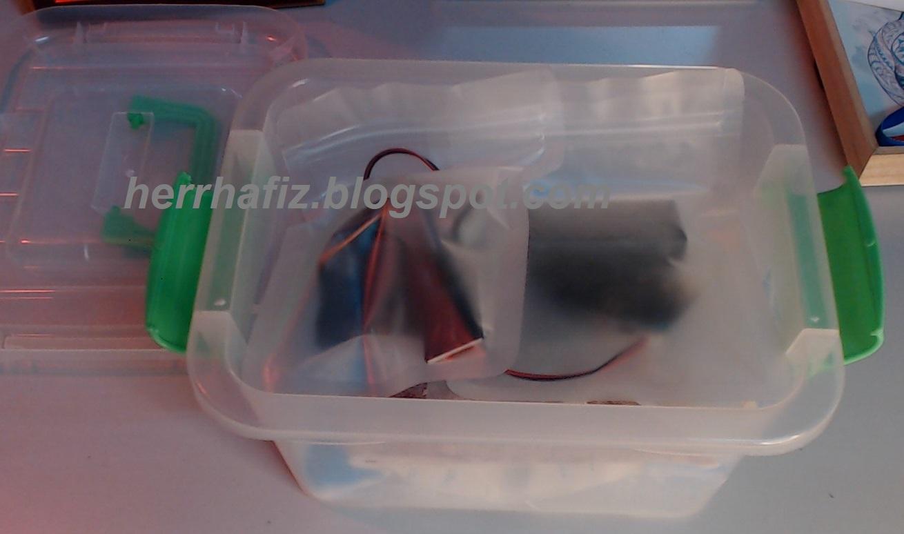 Microcontrollers Arduino Uno, Raspberry Pi Pico and BBC Micro:bit ...